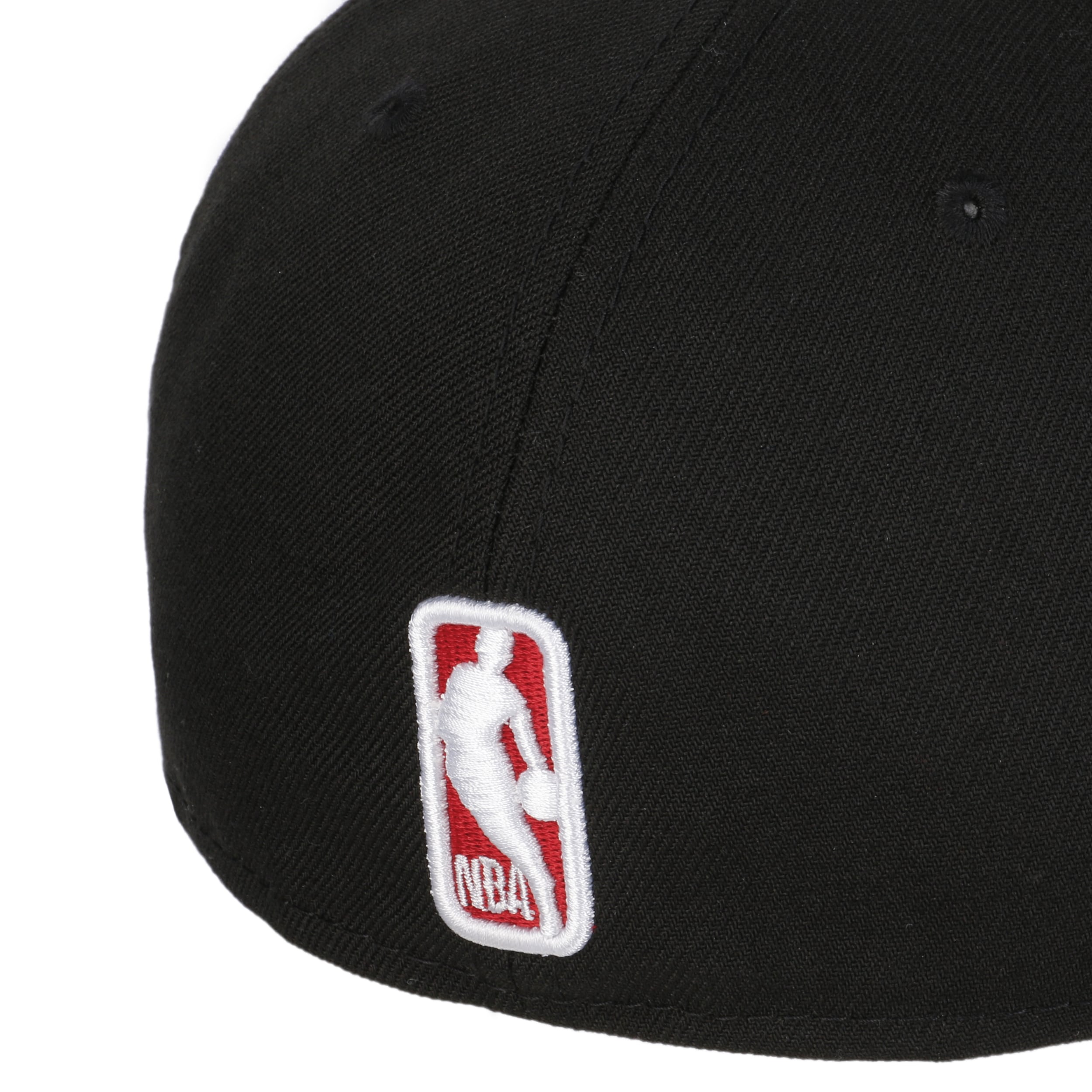 59Fifty Script Team Bulls Cap by New Era - 42,95
