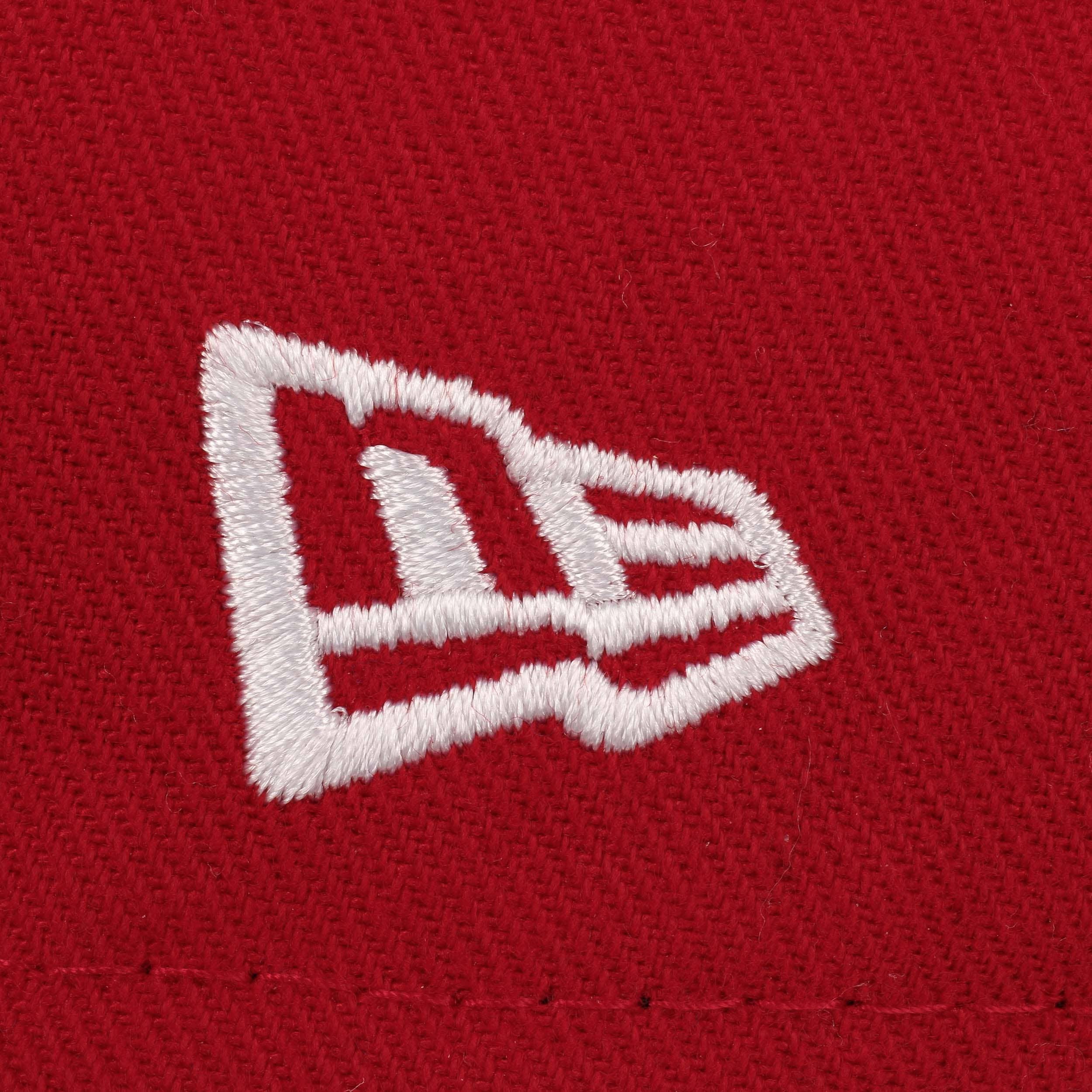 59Fifty TC LA Clippers Cap by New Era - CHF 23.95