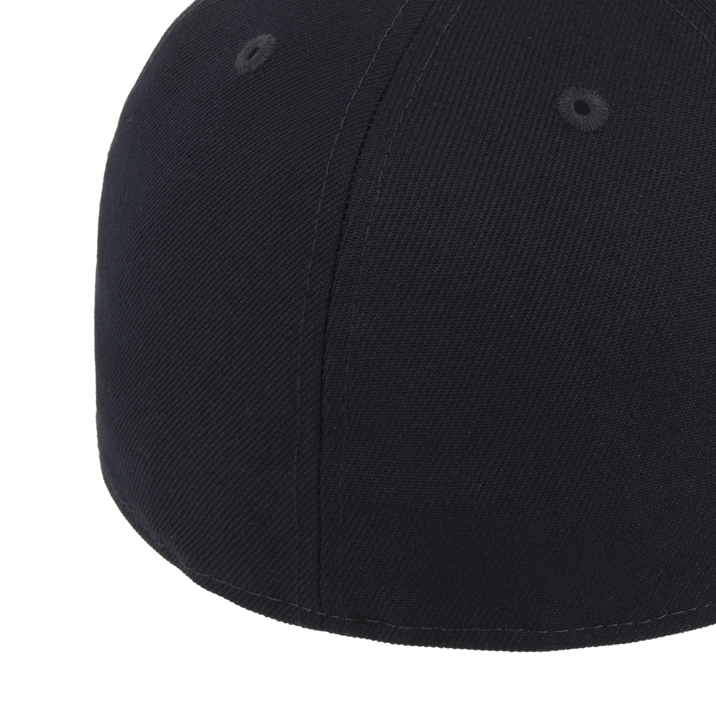 59Fifty Yankees World Series Cap by New Era - 42,95