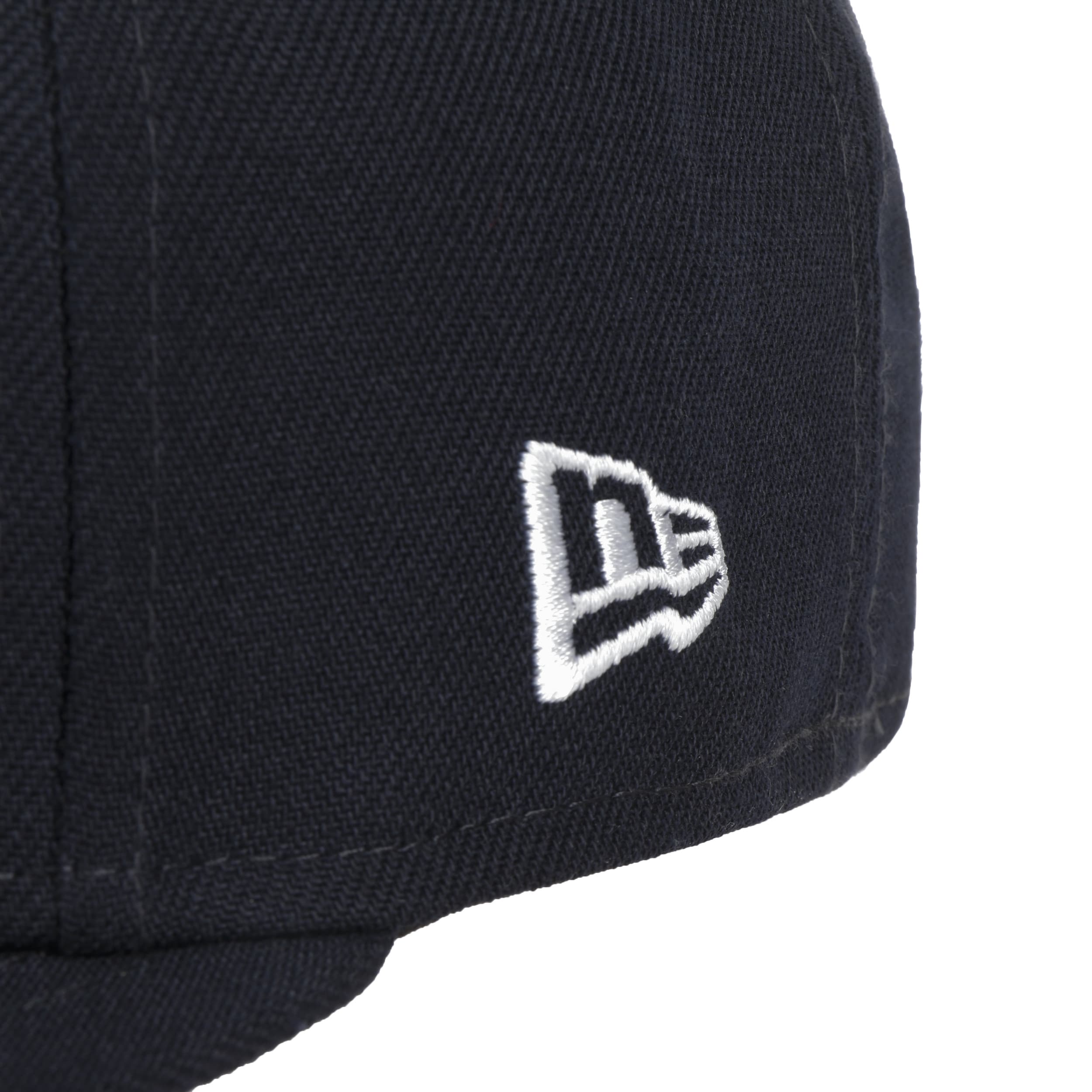 59Fifty Yankees World Series Cap by New Era - 42,95