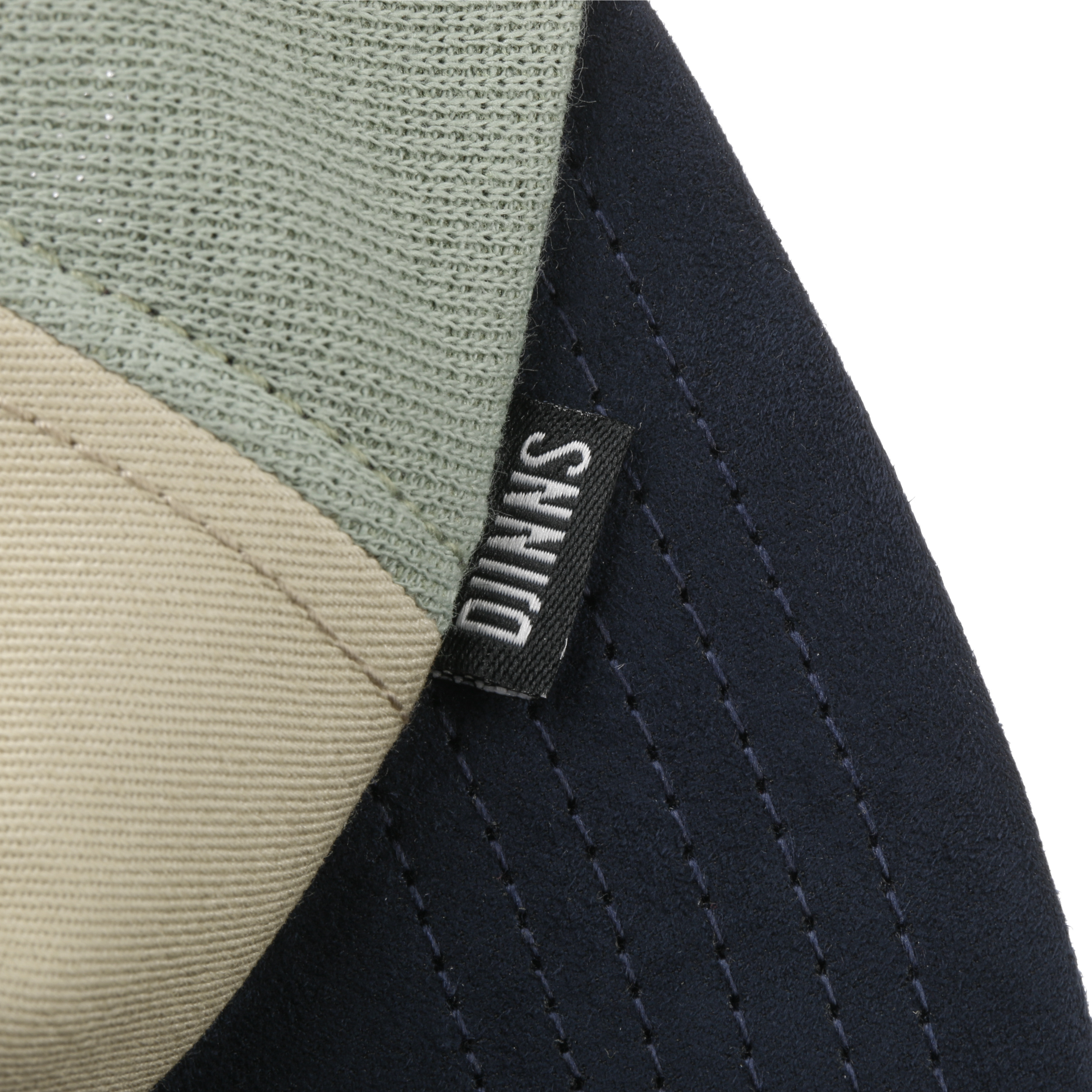 5P FC Fab Mix Cap by Djinns - 14,95