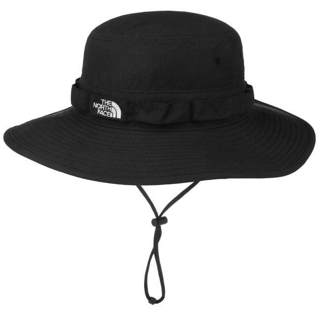 The north face class v brimmer hat store