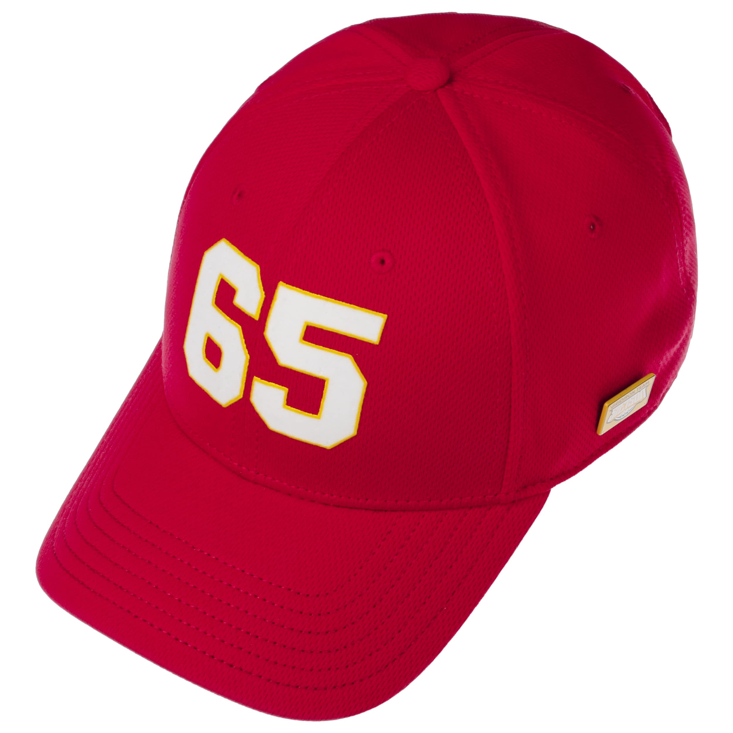 65 Cap by Stetson - 39,00
