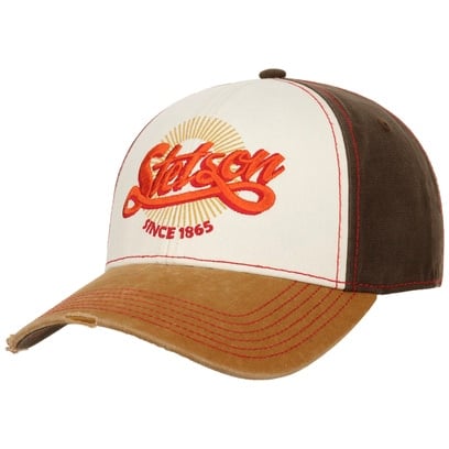 Hutshopping.de Hüte, Mützen & Caps online kaufen