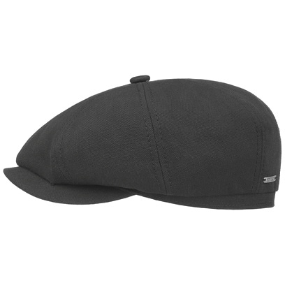 Hutshopping.de Hüte, Mützen & Caps online kaufen