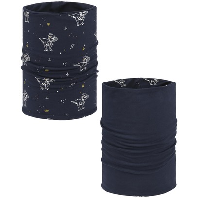 Hutshopping.de Kopfbedeckungen im Hutshop kaufen