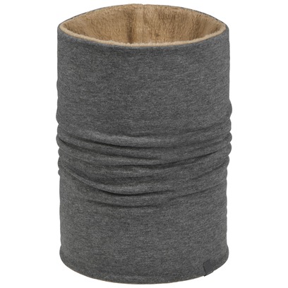 Hutshopping.de Kopfbedeckungen im Hutshop kaufen