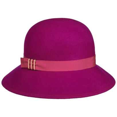 Damenhüte | Stilvolle Hüte für Sie | Schnelle Lieferung