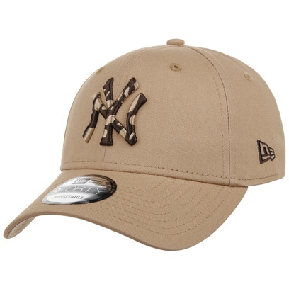 Hutshopping.de Kopfbedeckungen im Hutshop kaufen