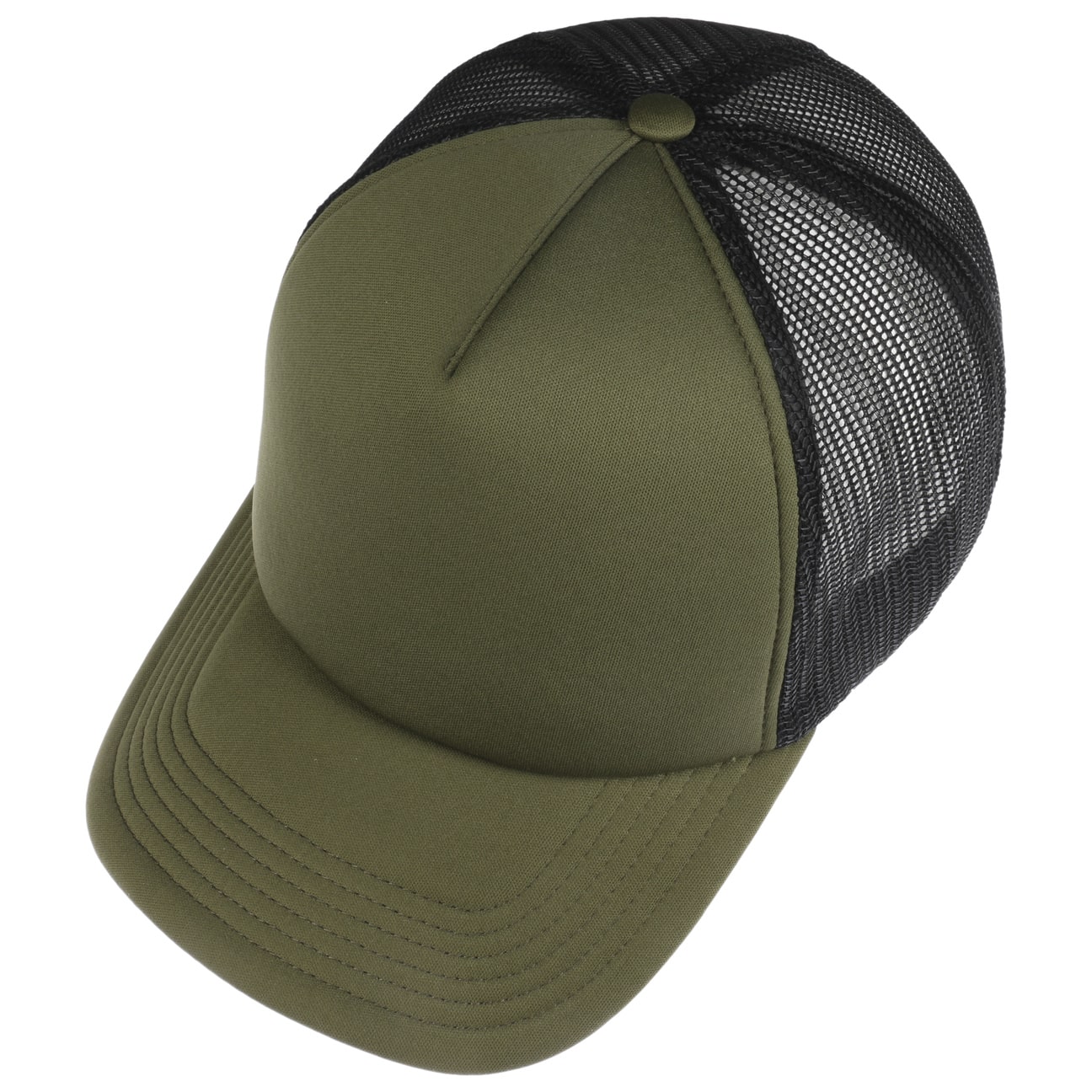 70s Rapper Mesh Cap, EUR 9,95 --> Hats, caps & beanies shop online ...