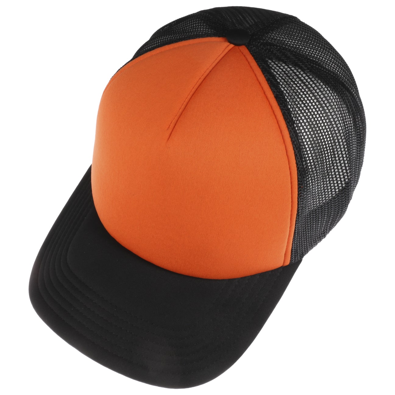 70s Rapper Mesh Cap, EUR 9,95 --> Hats, caps & beanies shop online ...