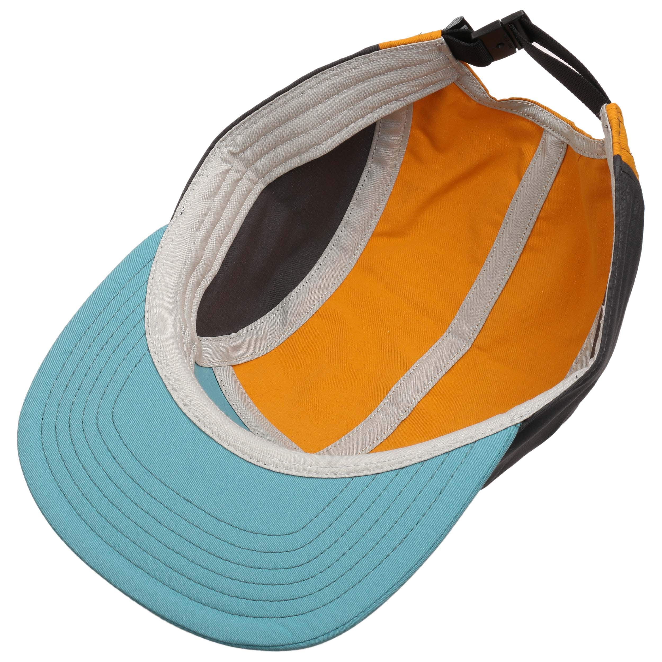 92 Rage Cap by The North Face 29 95