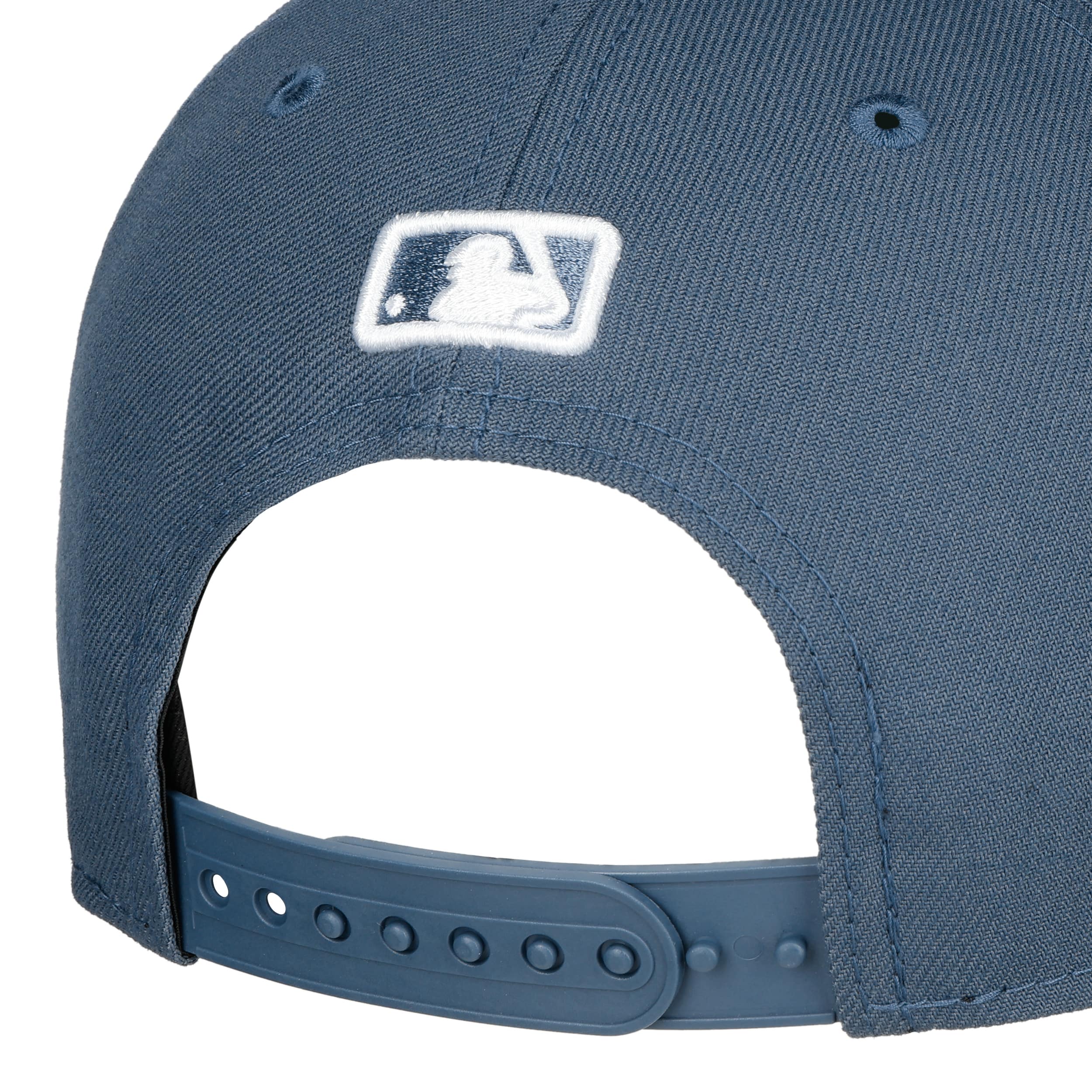 9Forty MC Classic Yankees Cap by New Era - 29,95
