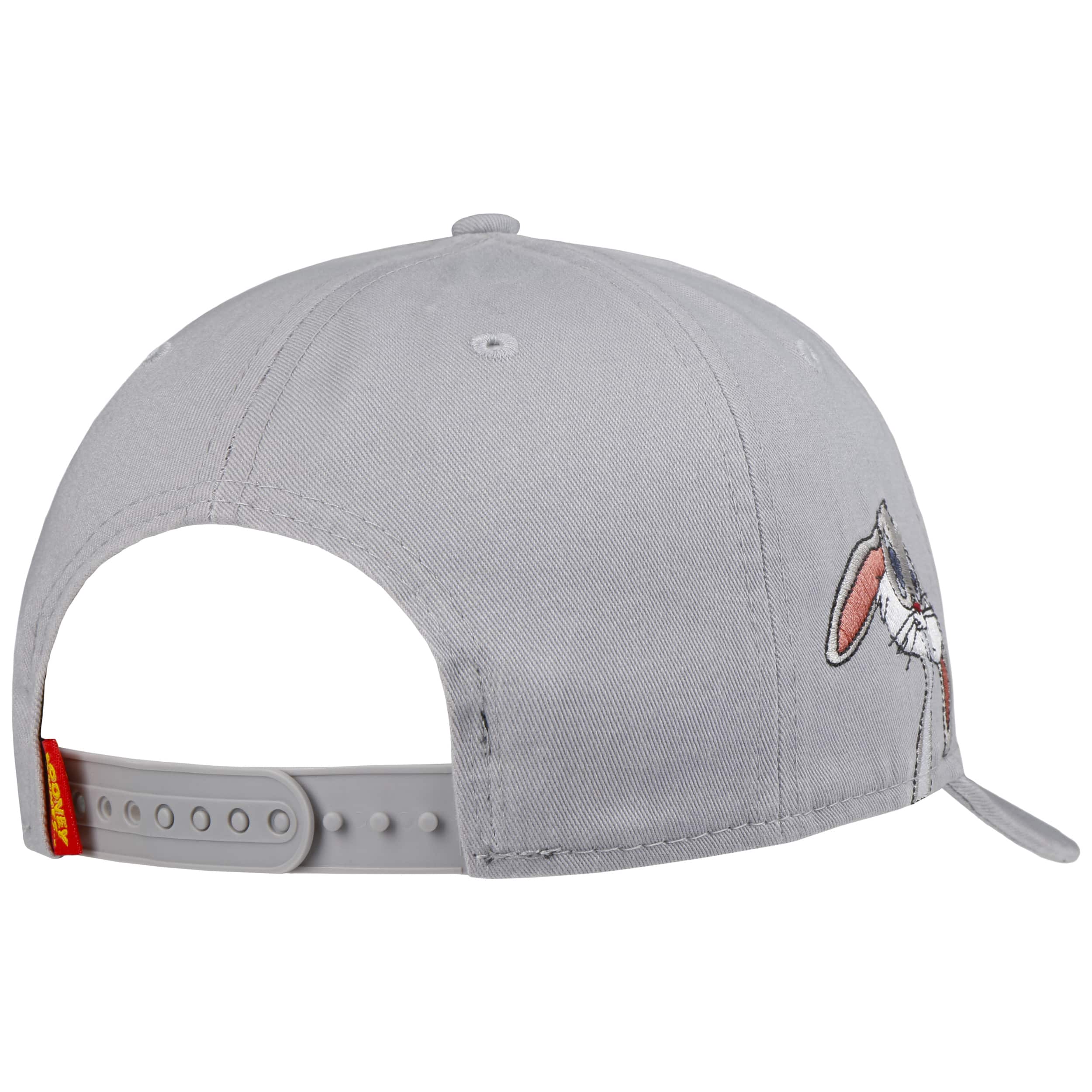 9Fifty Character Bugs Cap by New Era - 24,95