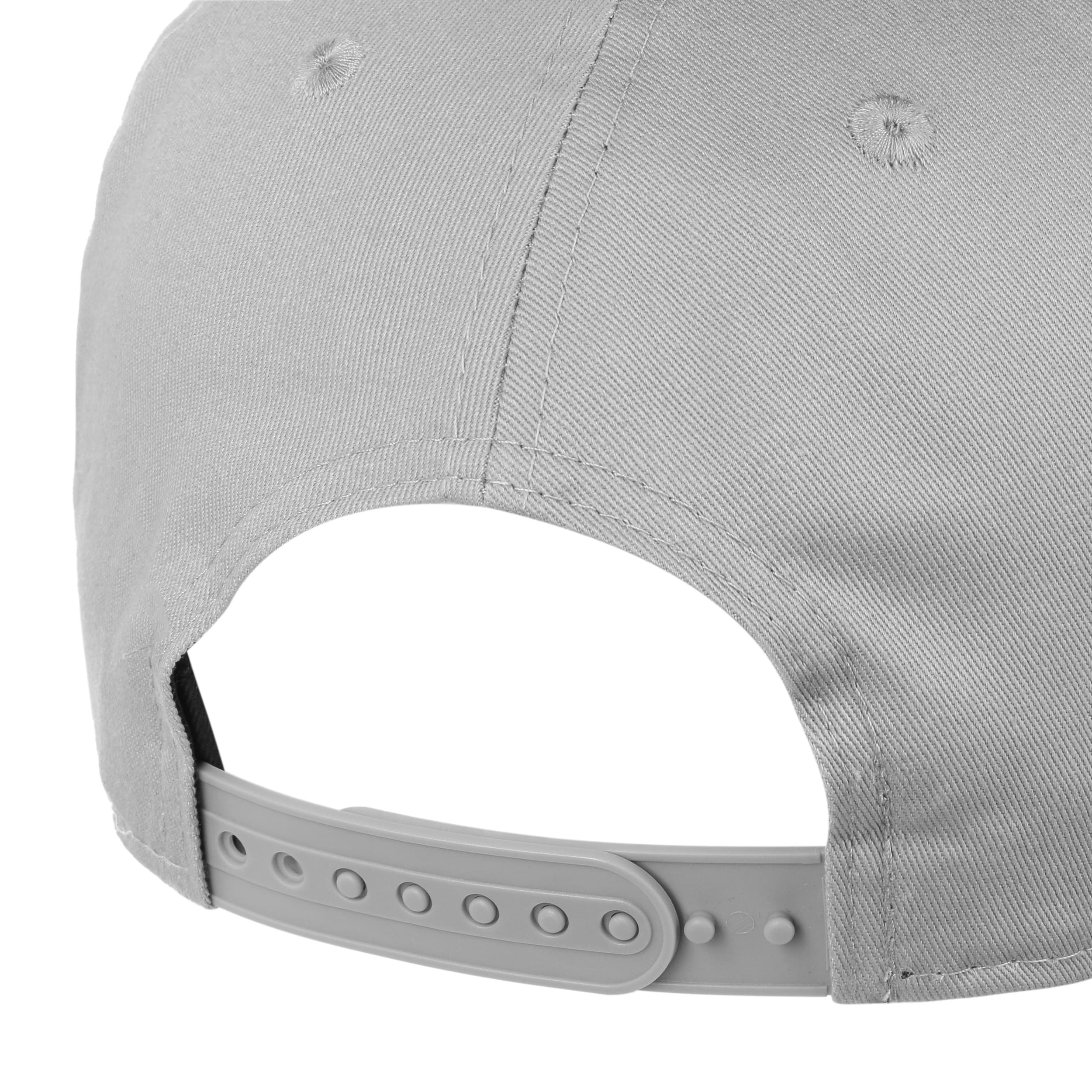 9Fifty Chicago White Sox MLB Cap by New Era - 36,95