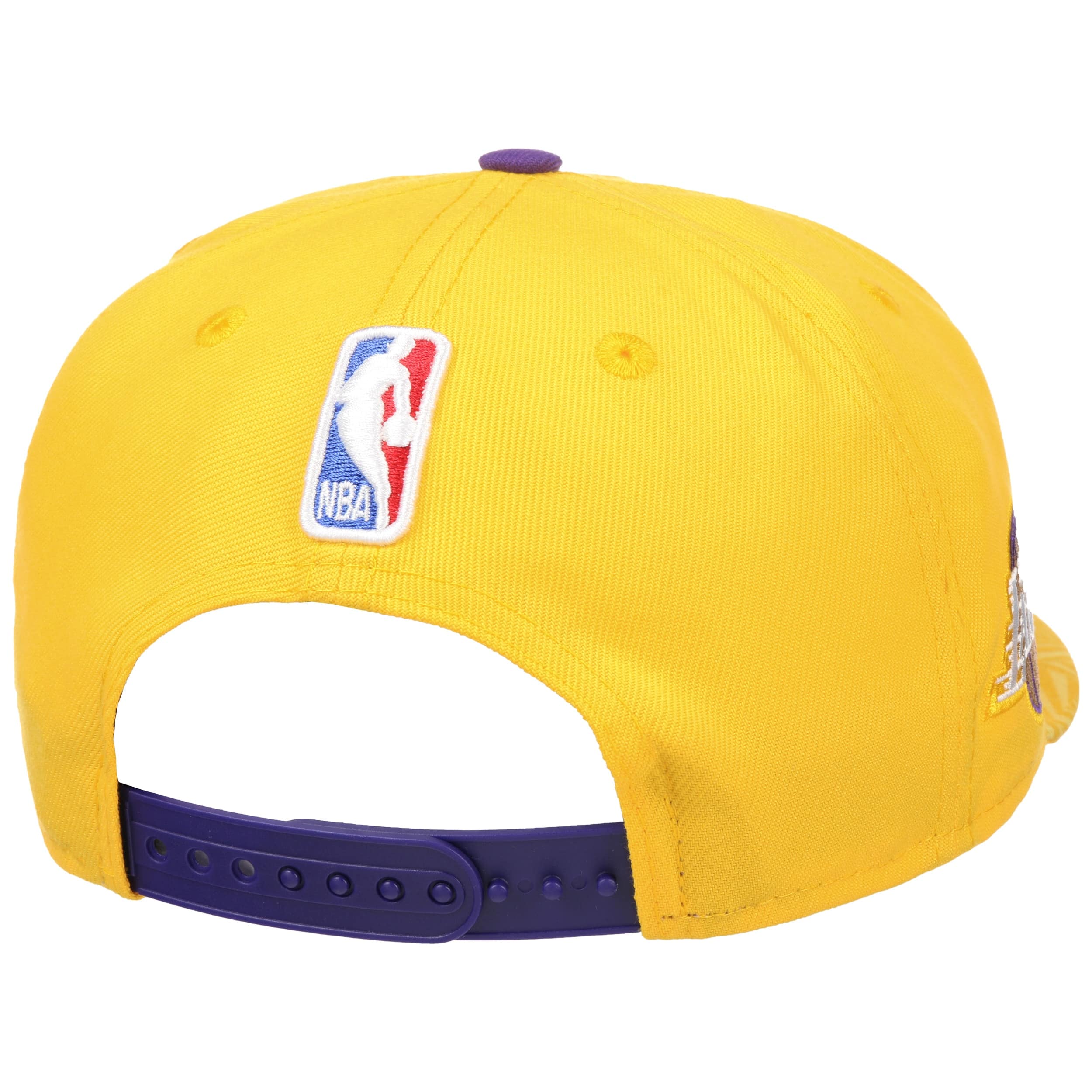 9Fifty City Lakers Official Cap by New Era - 39,95