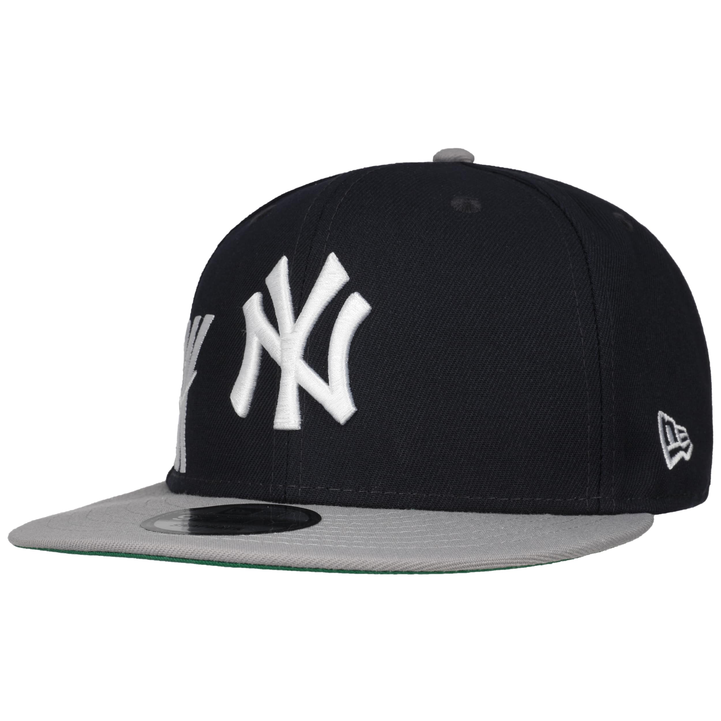9Fifty Classic New York Yankees Kasket by New Era - 319,00 kr