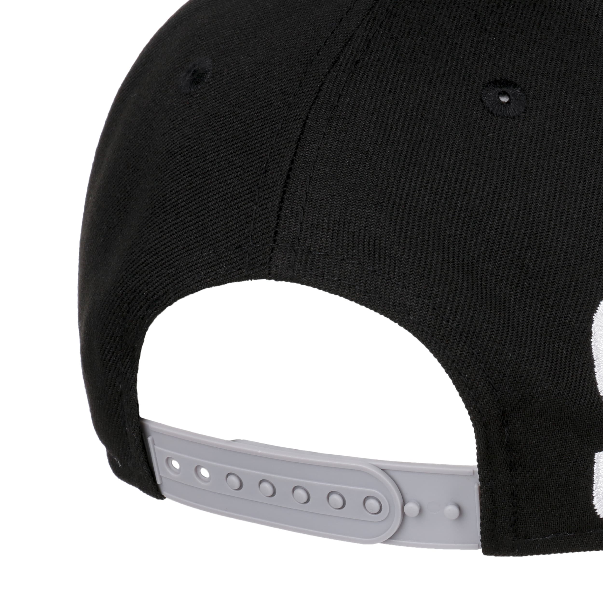 9Fifty Classic San Antonio Spurs Cap by New Era - 44,95