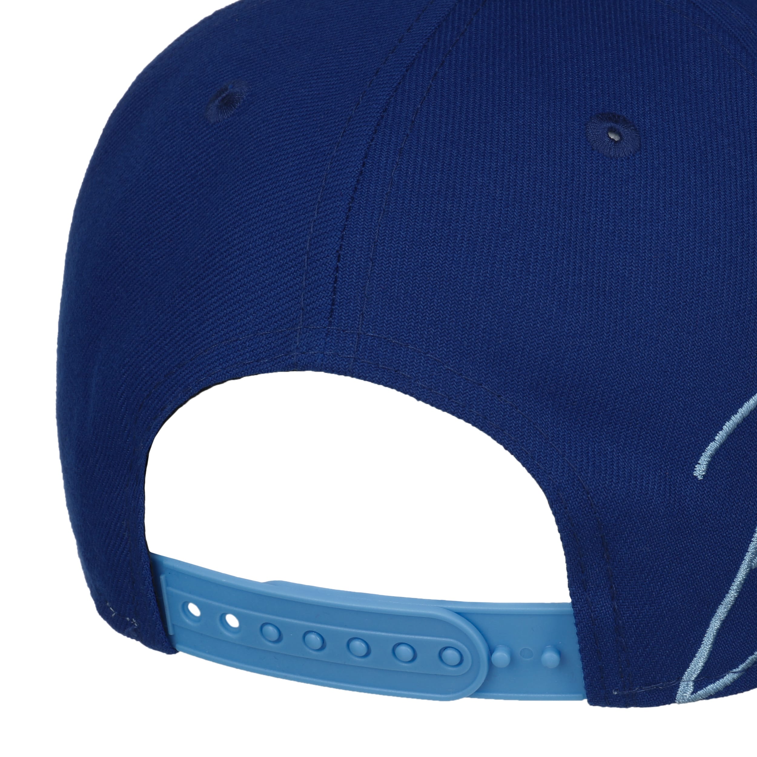 9Fifty Classic Toronto Blue Jays Cap by New Era - 44,95