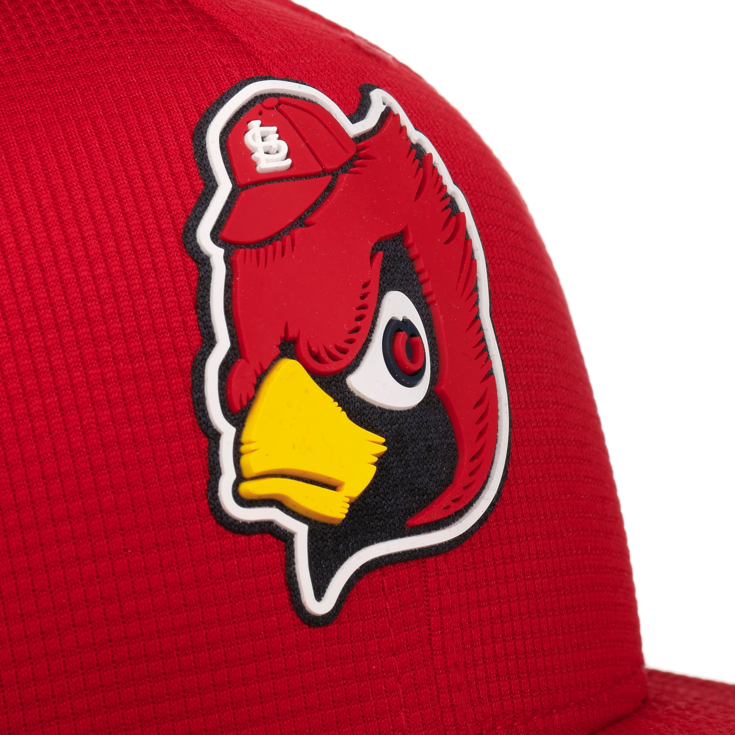 9Fifty Clubhouse Cardinals Cap by New Era - 29,95