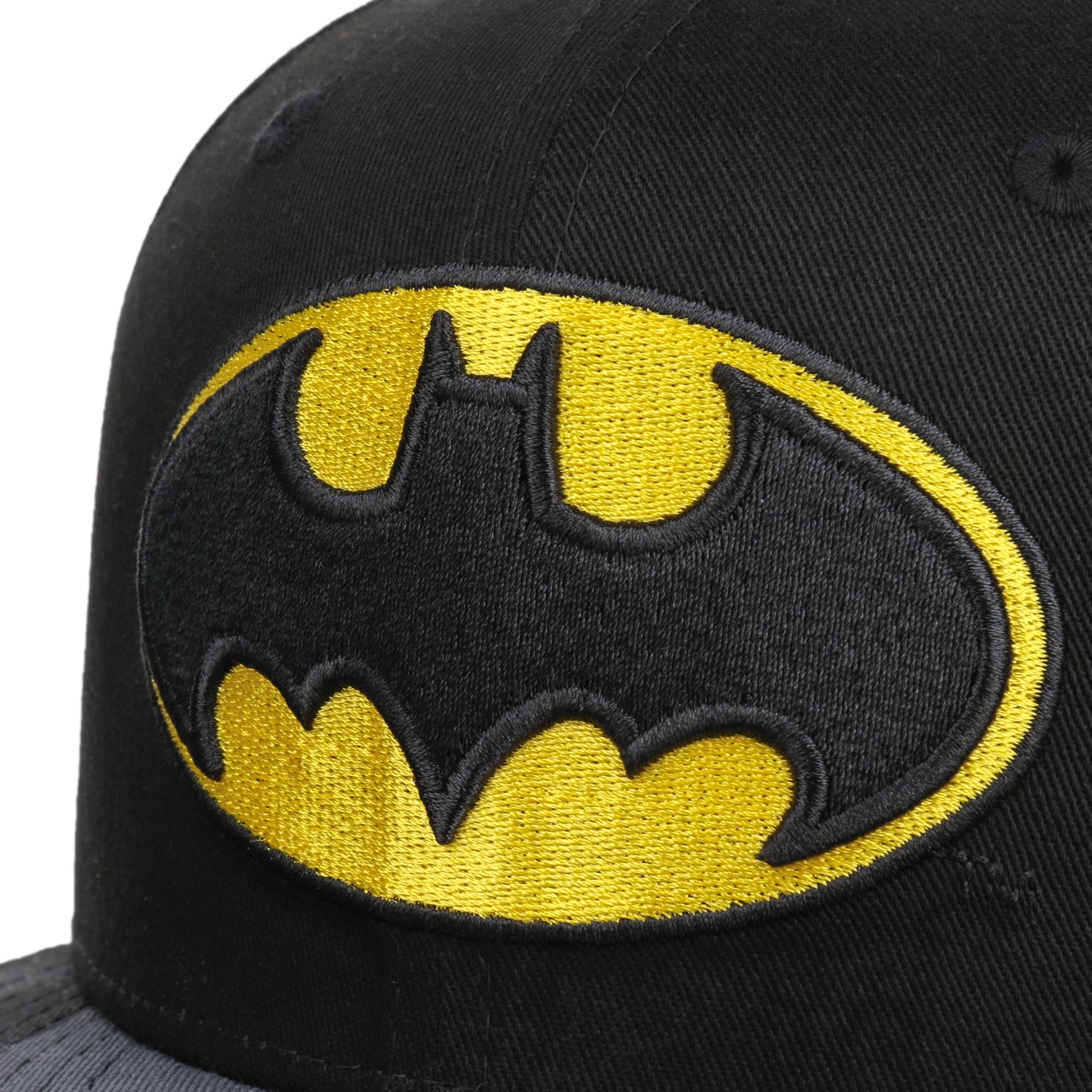 9Fifty DC Kids Camo Batman Cap by New Era - 32,95