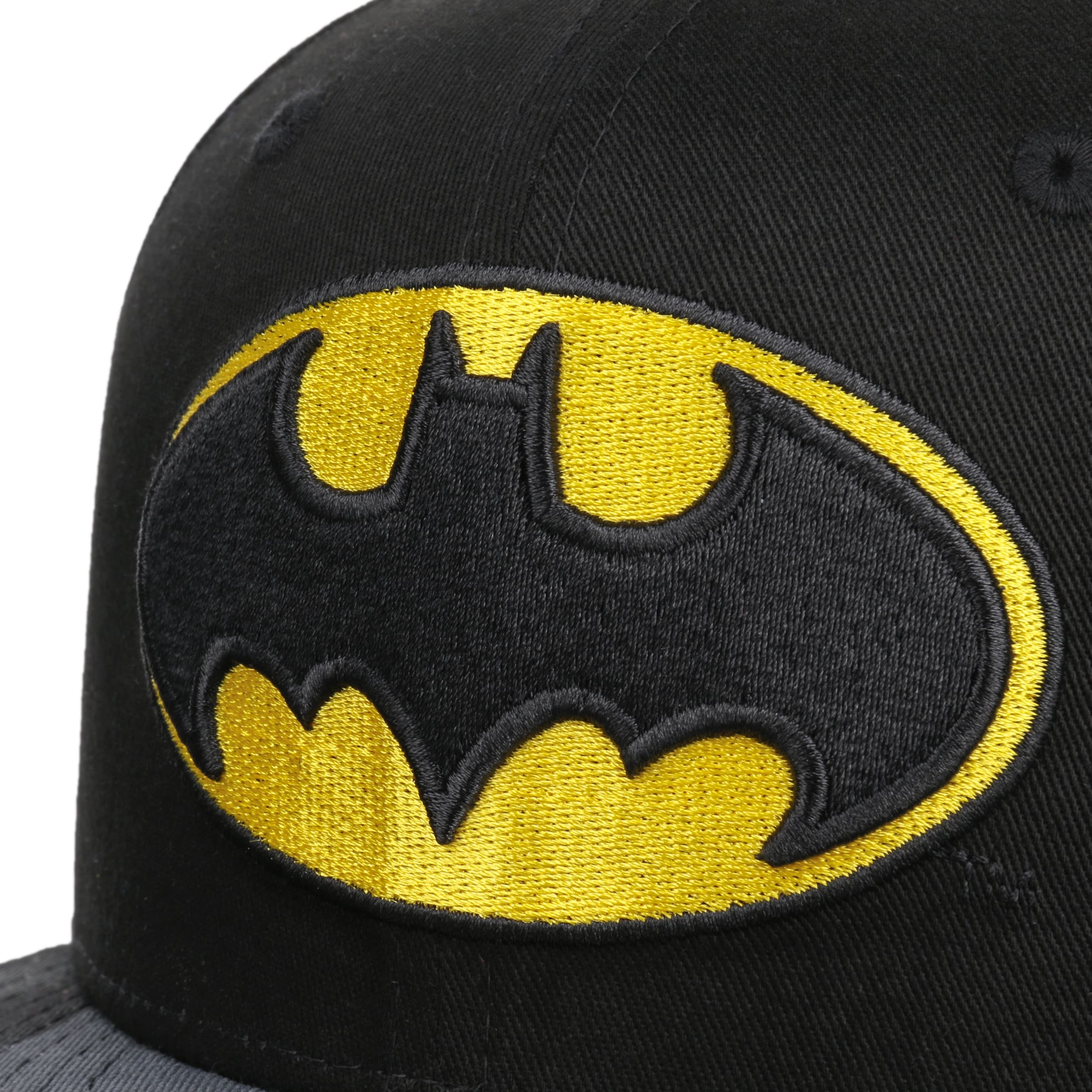 9Fifty DC Kids Camo Batman Cap by New Era - 32,95