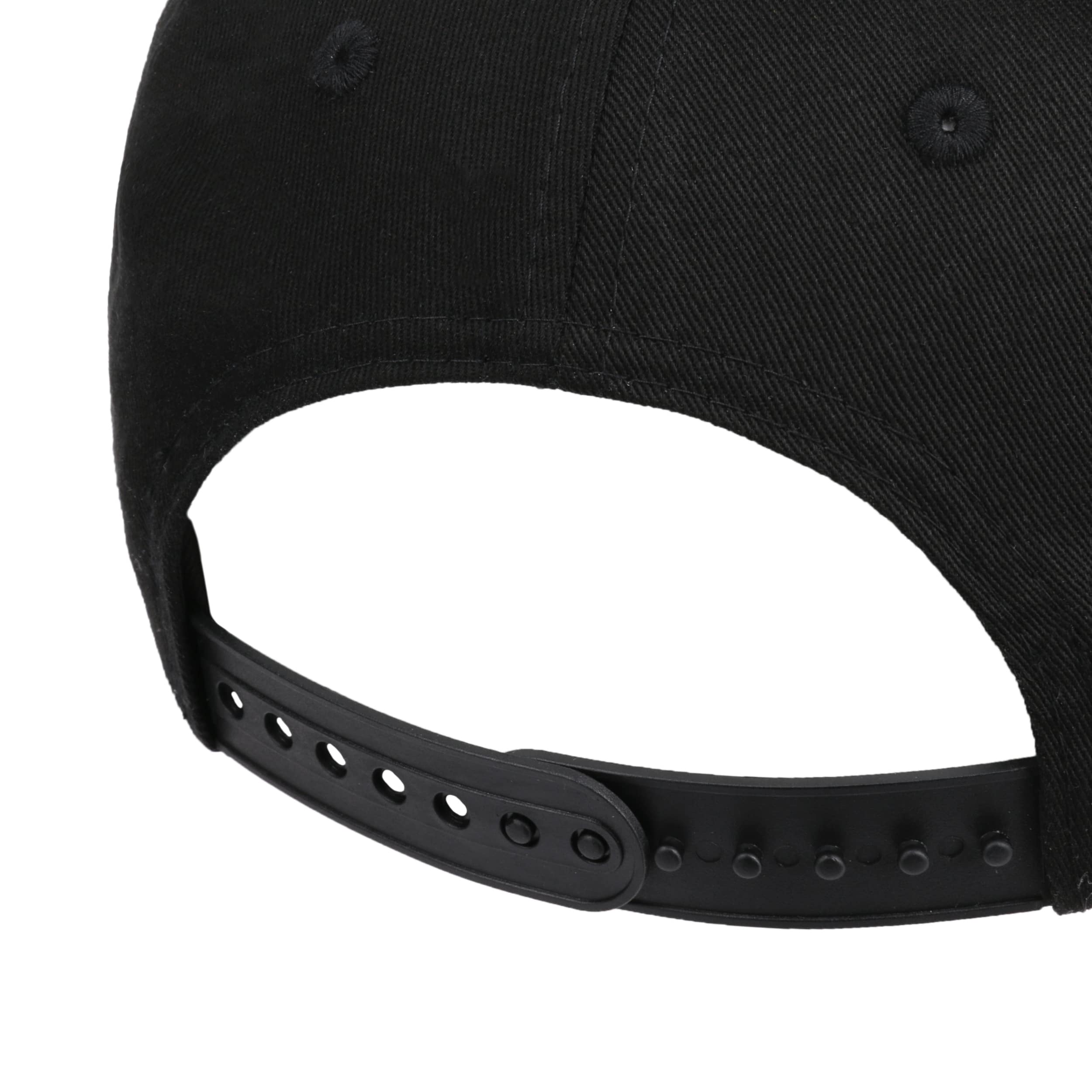 9Fifty DC Kids Camo Batman Kasket by New Era - 279,00 kr