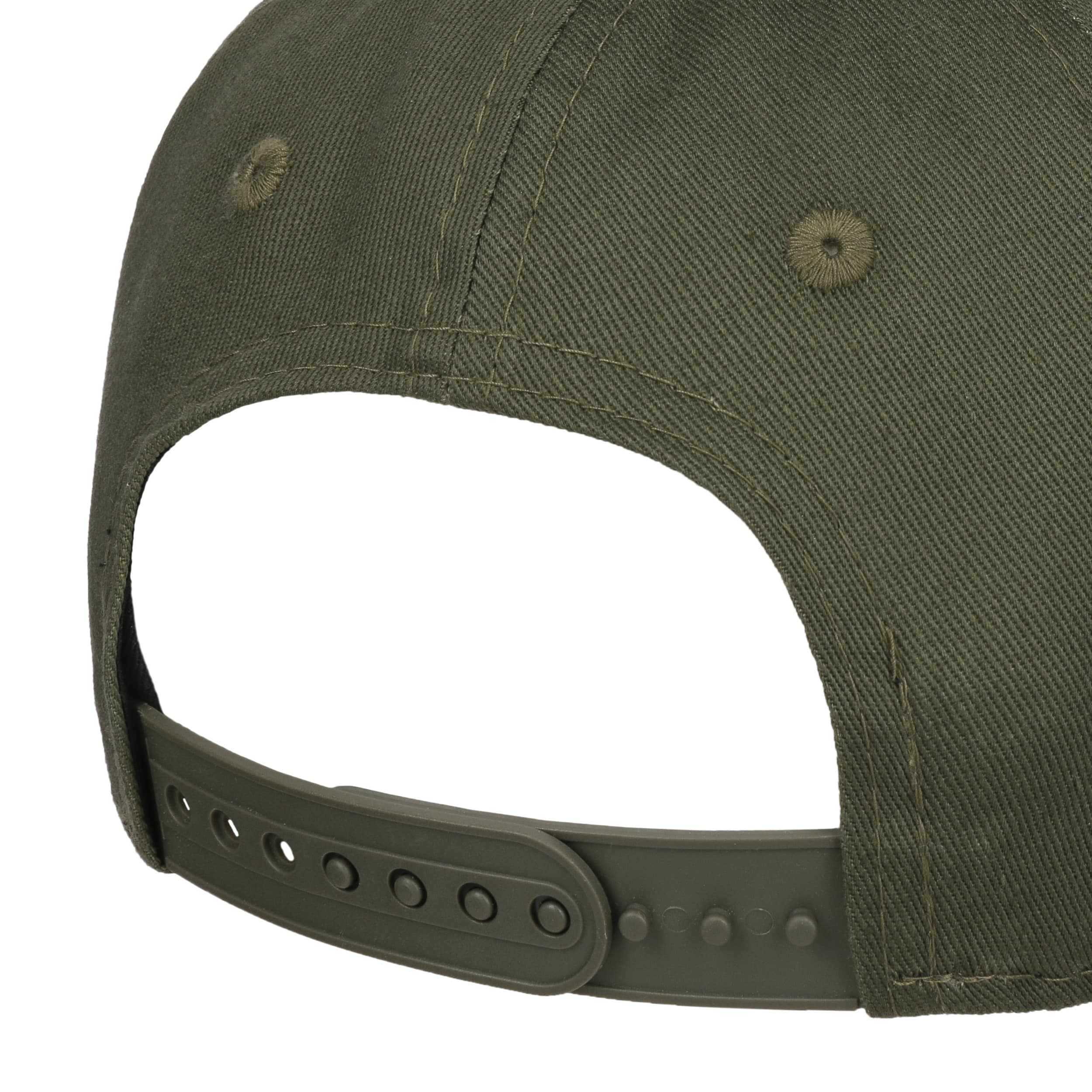 9Fifty DC Kids Camo Superman Cap by New Era - 32,95