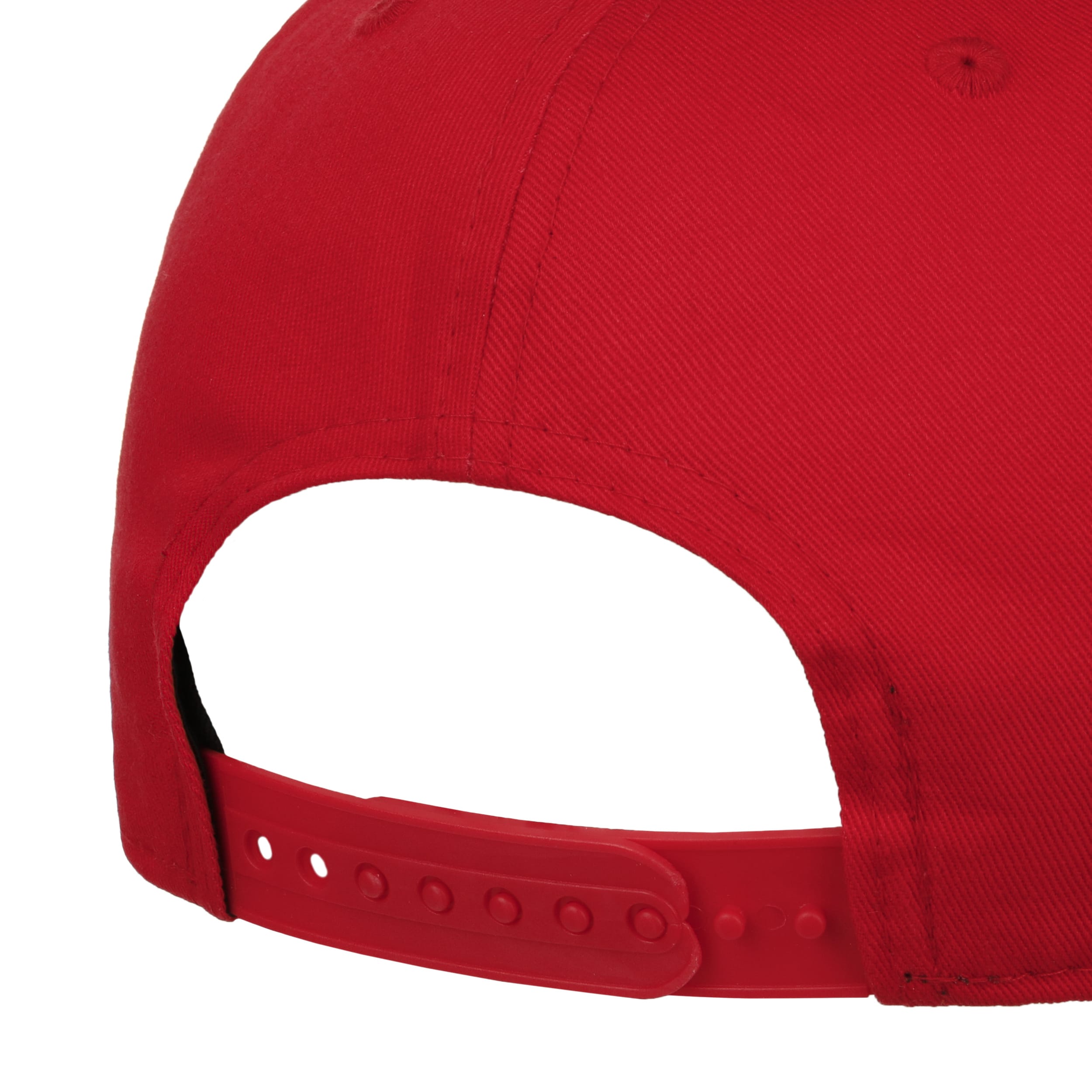 9Fifty Diamond Patch Bulls Cap by New Era - 44,95