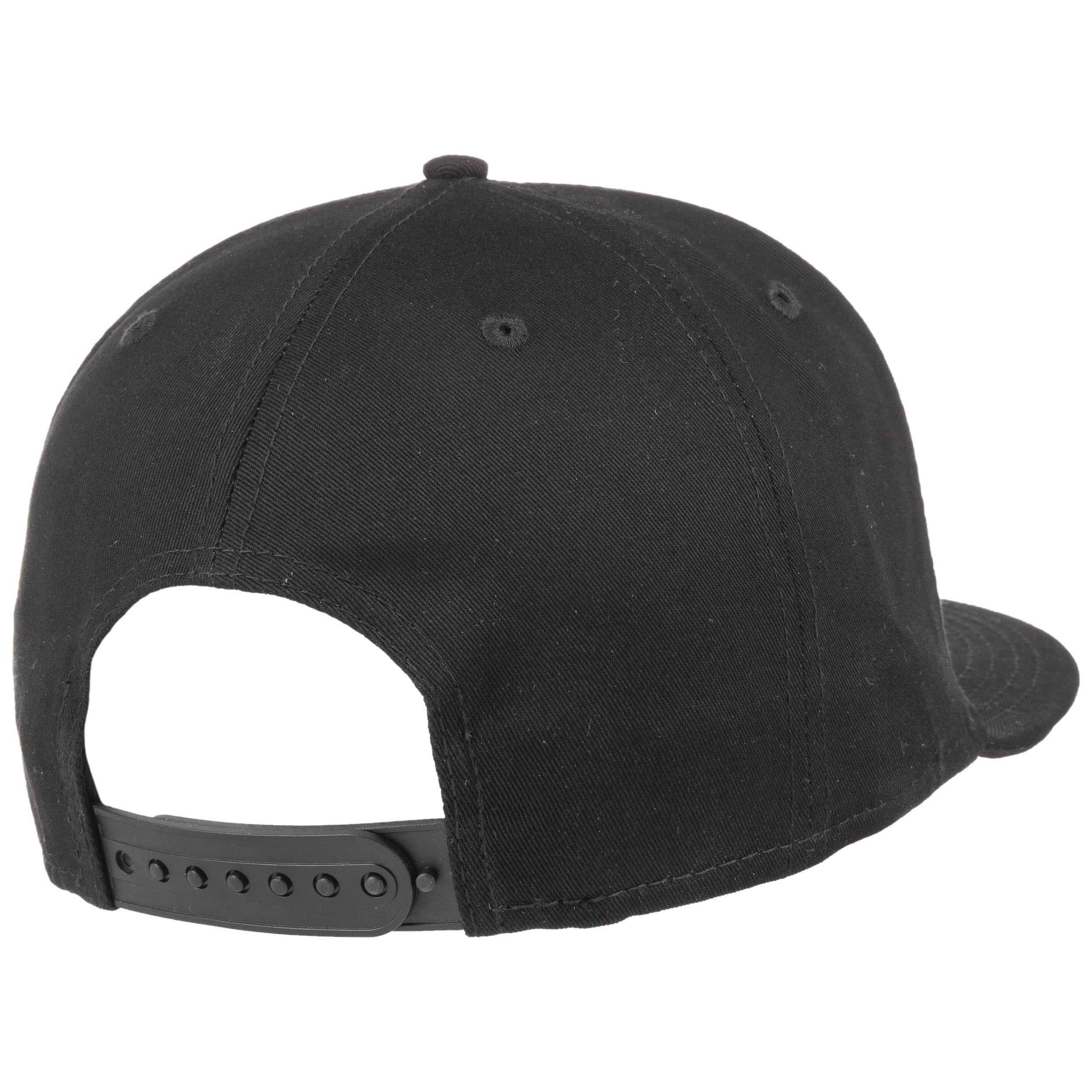 9Fifty Essential Yankees Cap by New Era - 32,95