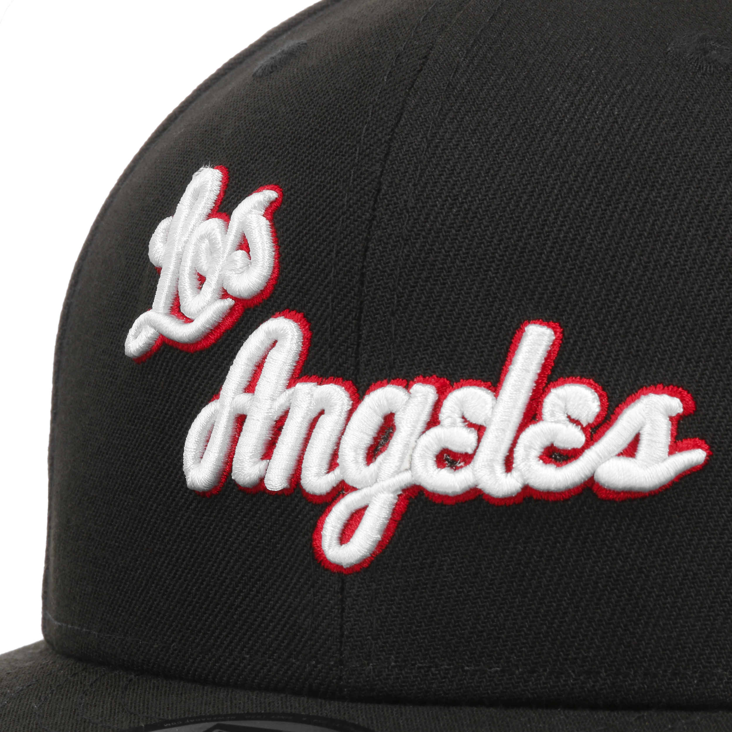 9Fifty HWC Lakers Cap by New Era - 37,95
