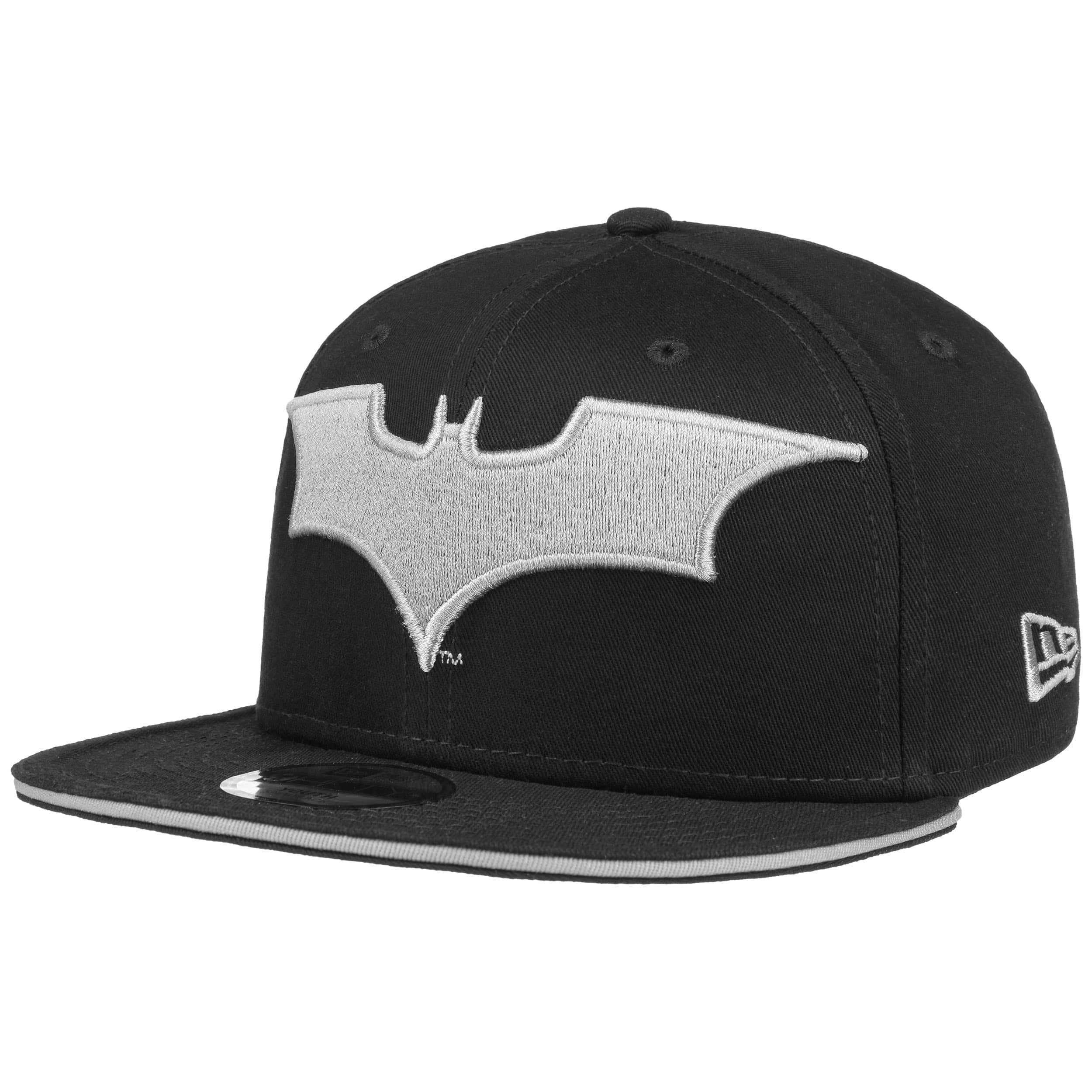 9Fifty Kids Batman Cap by New Era - 27,95
