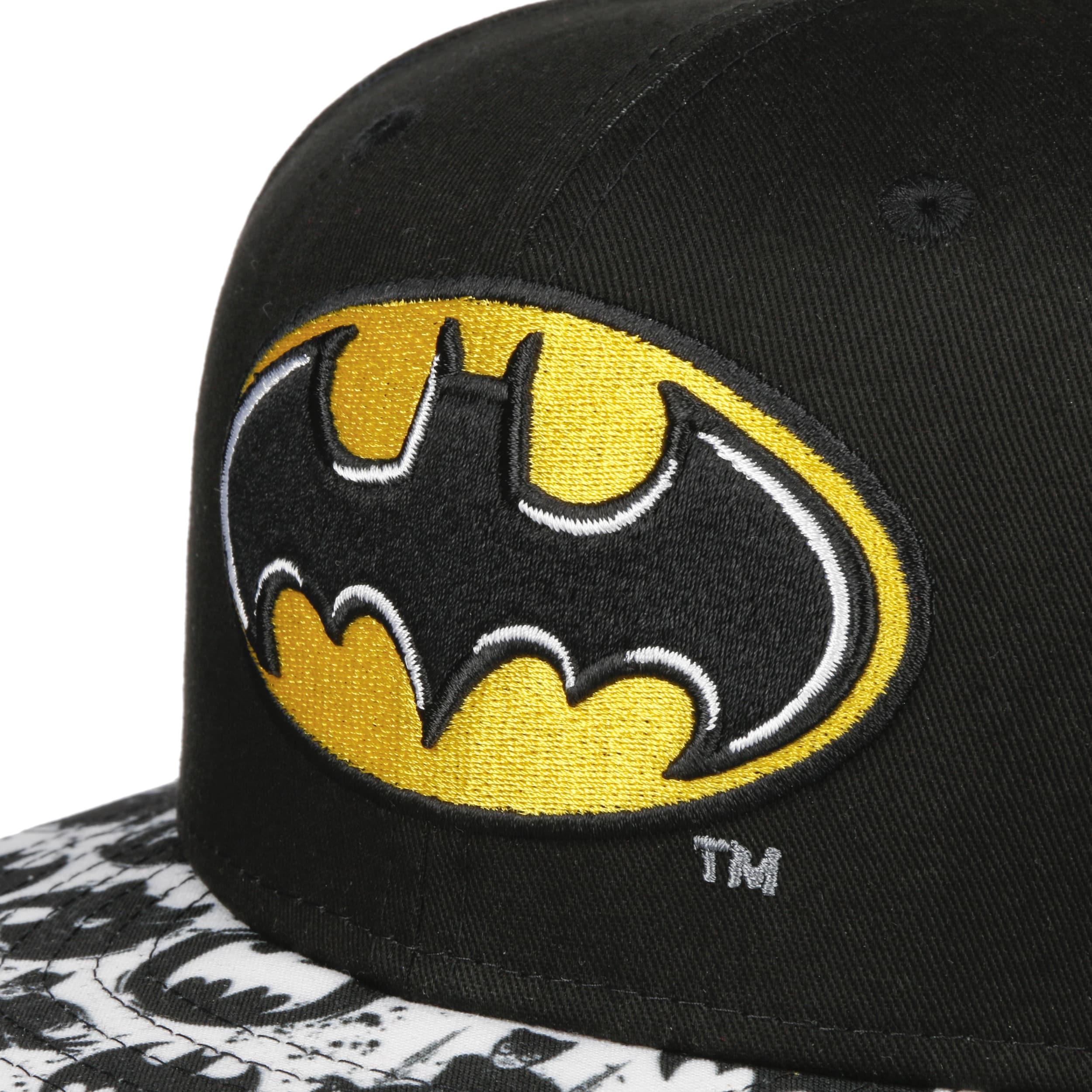 9Fifty Kids Chyt Batman Cap by New Era - 14,95