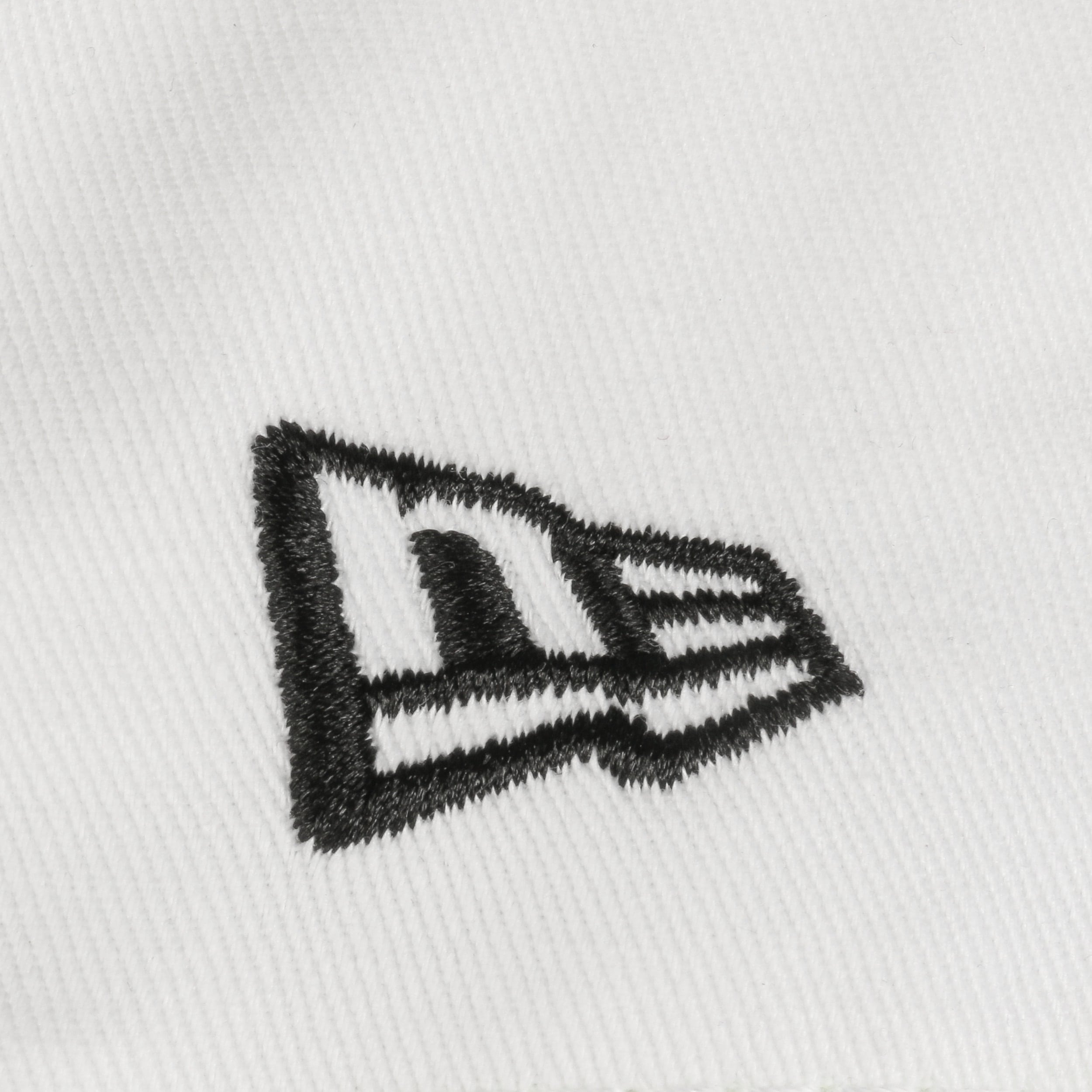 9Fifty Looney Tunes Road Runner Cap by New Era - 36,95