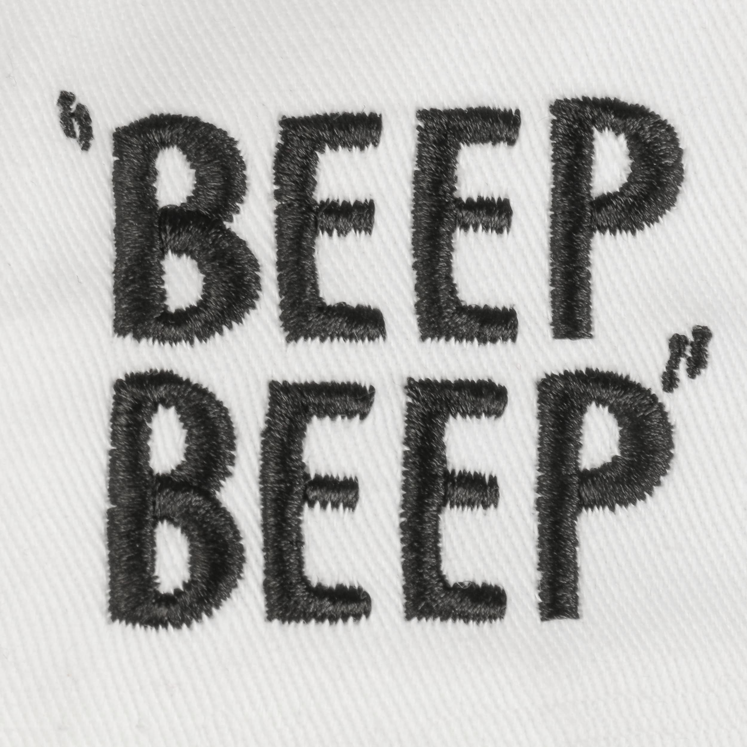 9Fifty Looney Tunes Road Runner Cap by New Era - 36,95