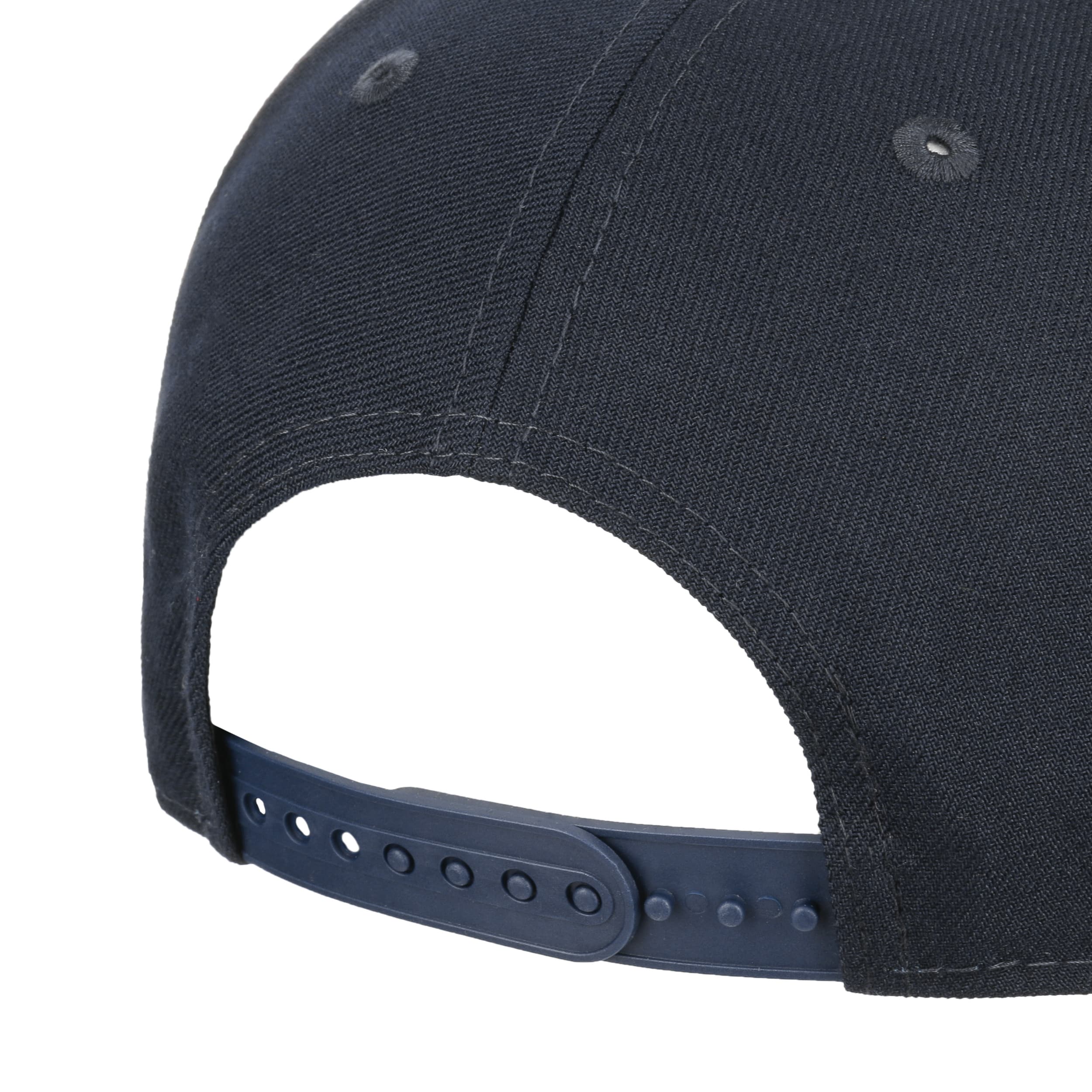 9Fifty MLB Repreve Dodgers Cap by New Era - 44,95