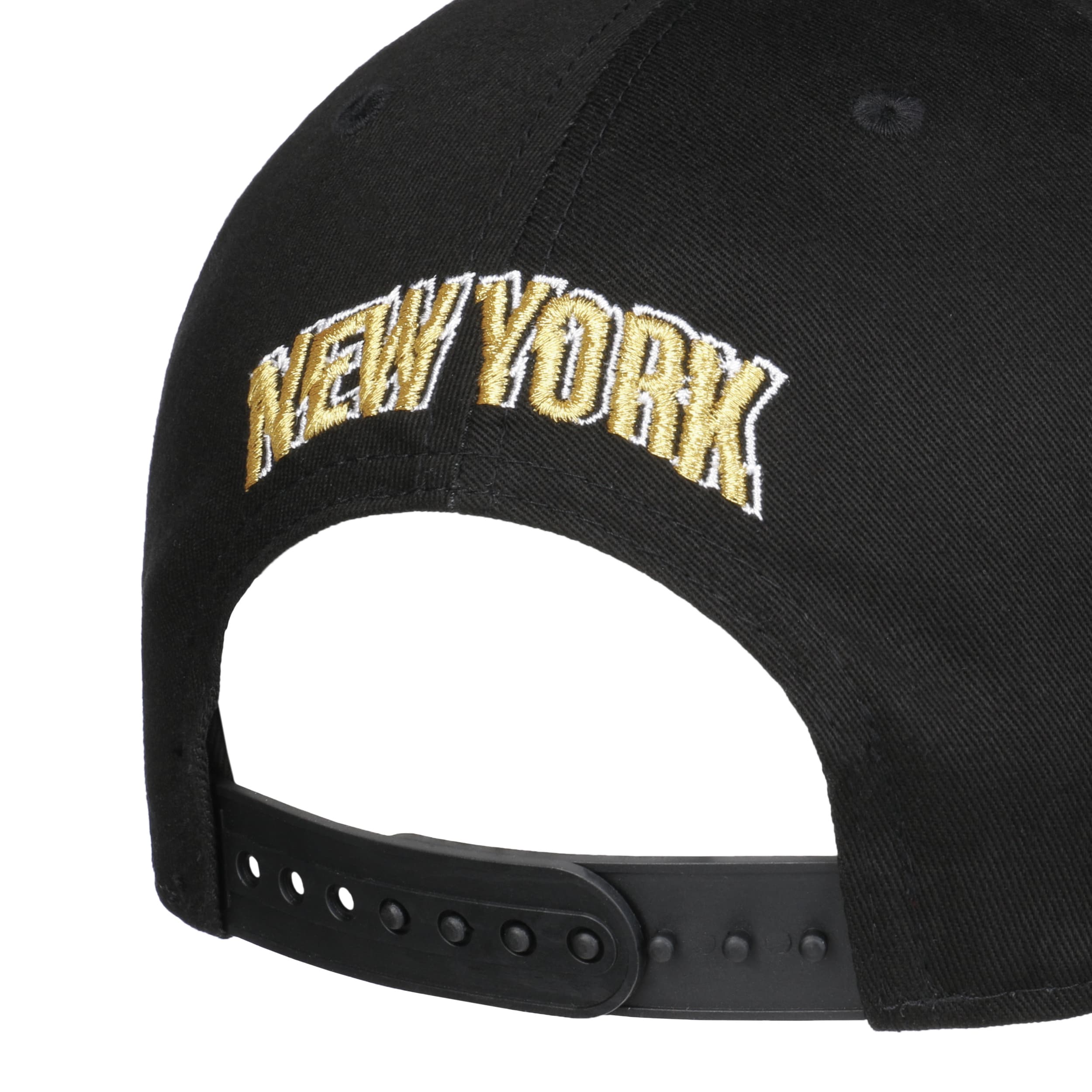 9Fifty Metallic Arch Yankees Cap by New Era - 43,95