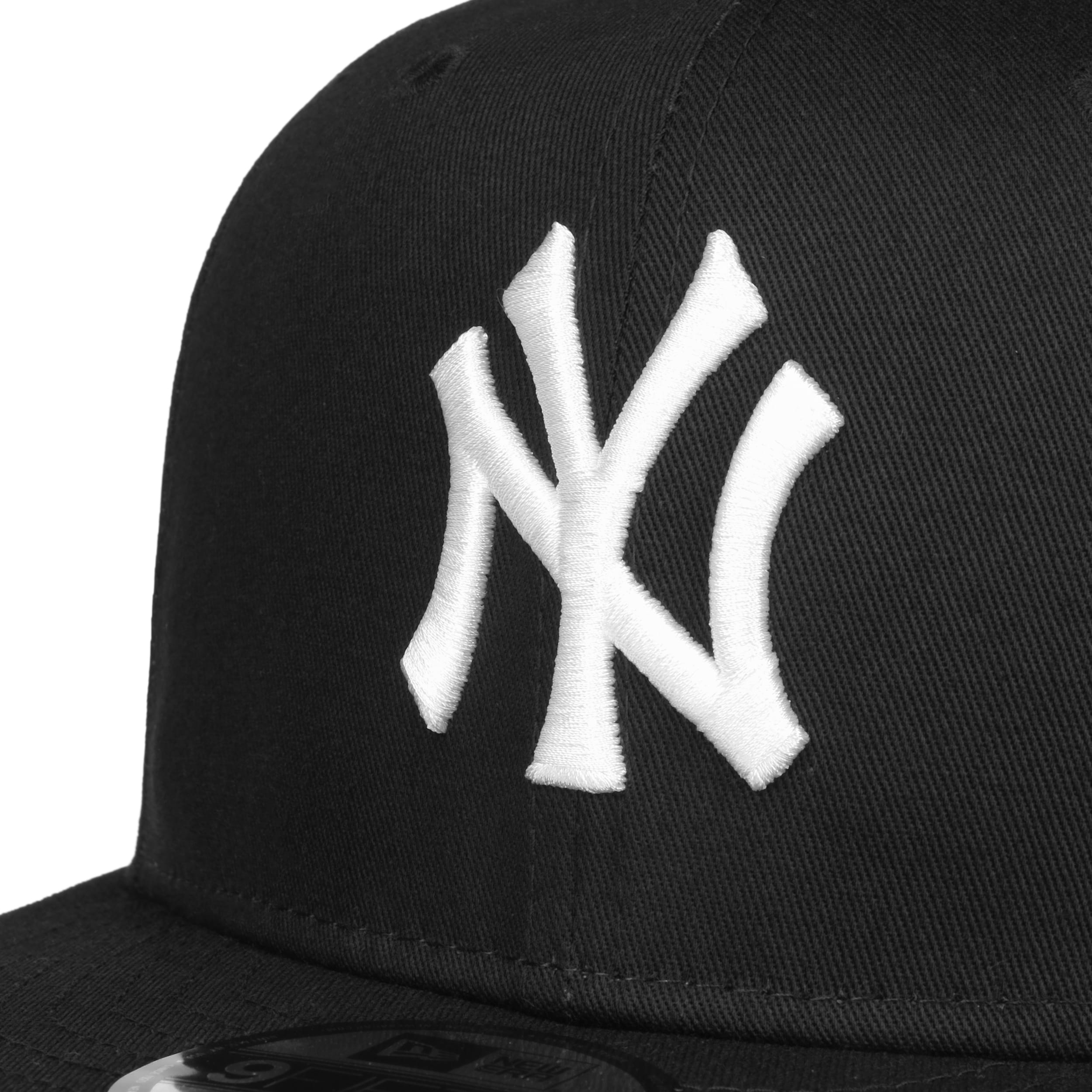 9Fifty Metallic Arch Yankees Cap by New Era - 43,95