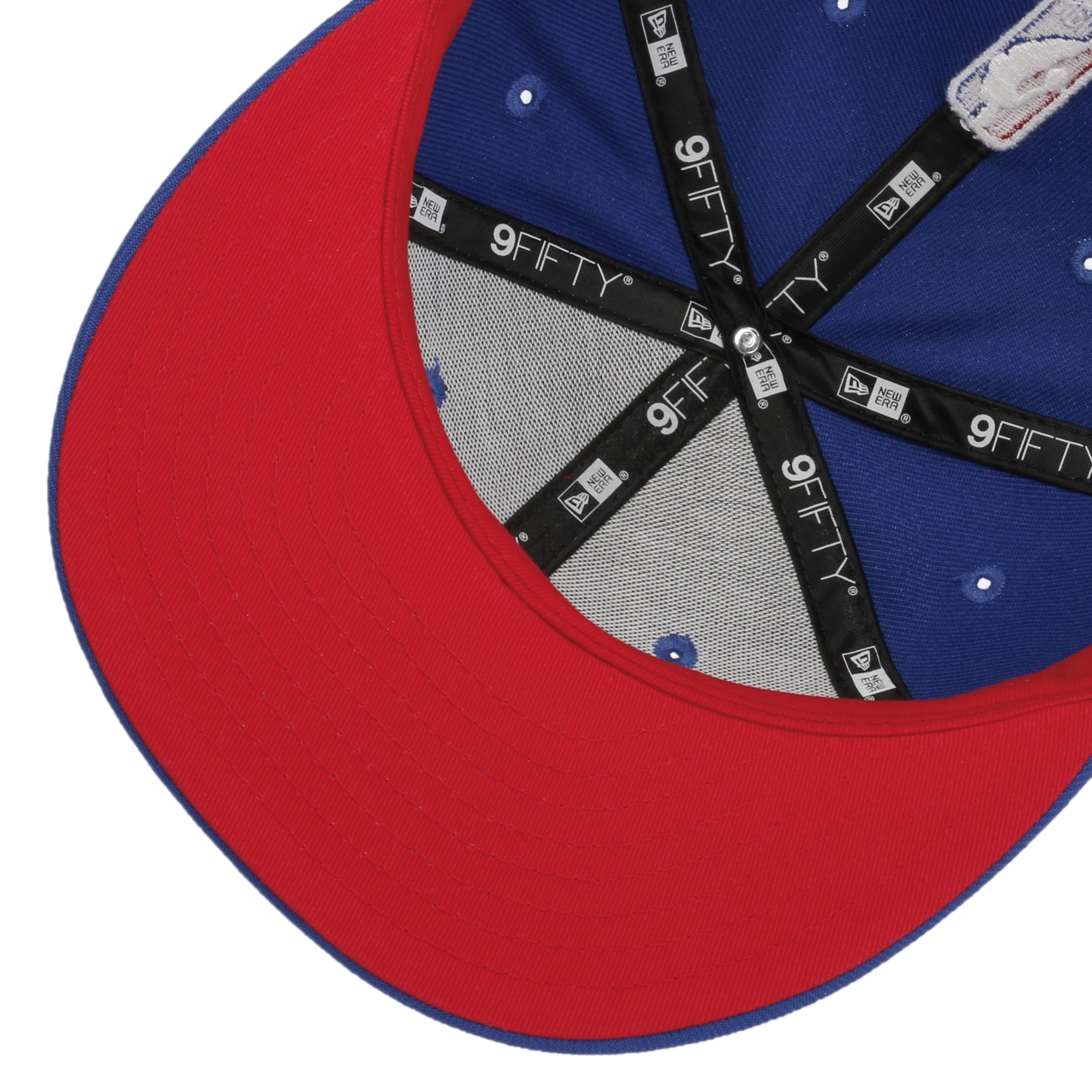 9Fifty NBA CE 23 Kings Cap by New Era - 39,95