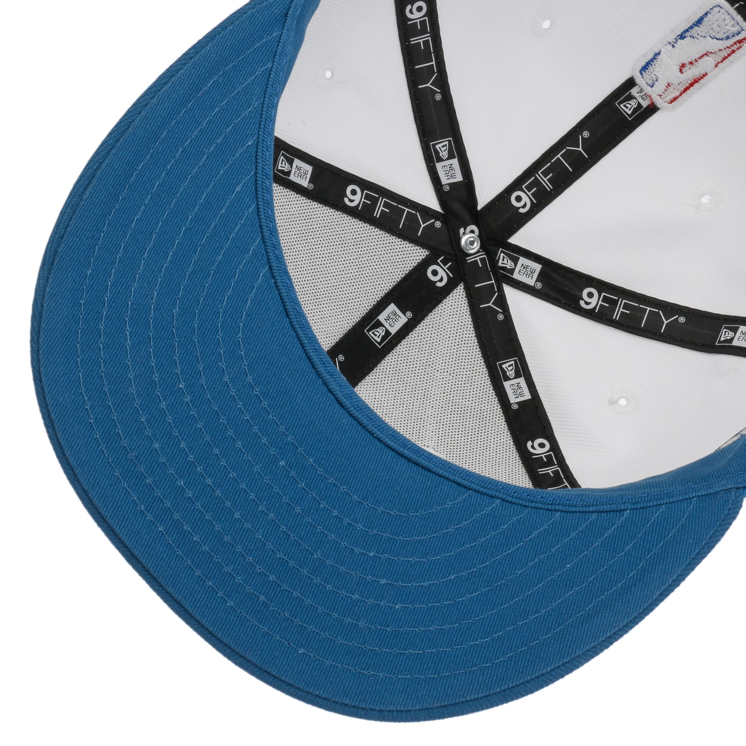 9Fifty NBA CE 23 Timberwolves Cap by New Era - 39,95