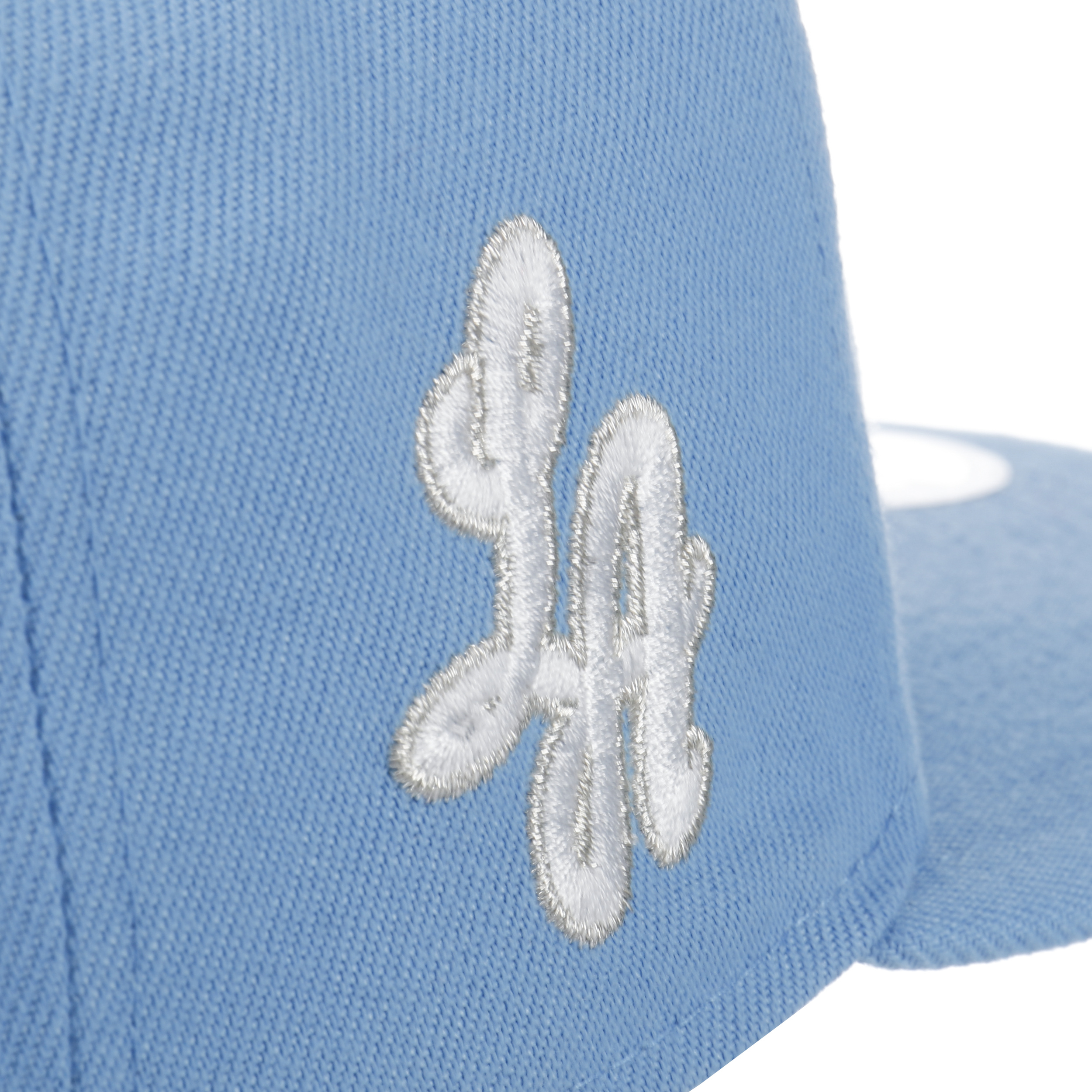 9Fifty NBA City Lakers Cap by New Era - 39,95