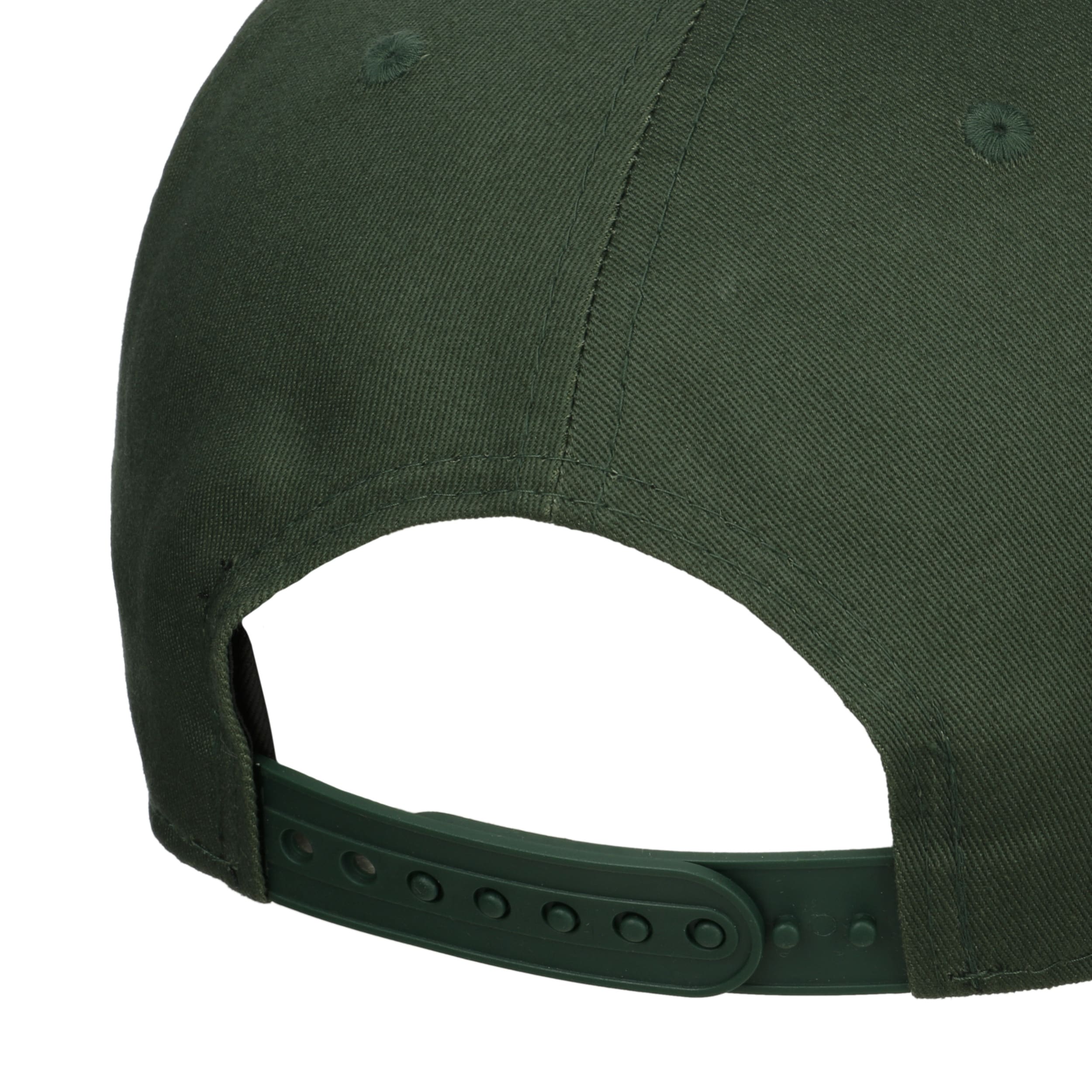 9Fifty NBA Script Team Bucks Cap by New Era - 42,95