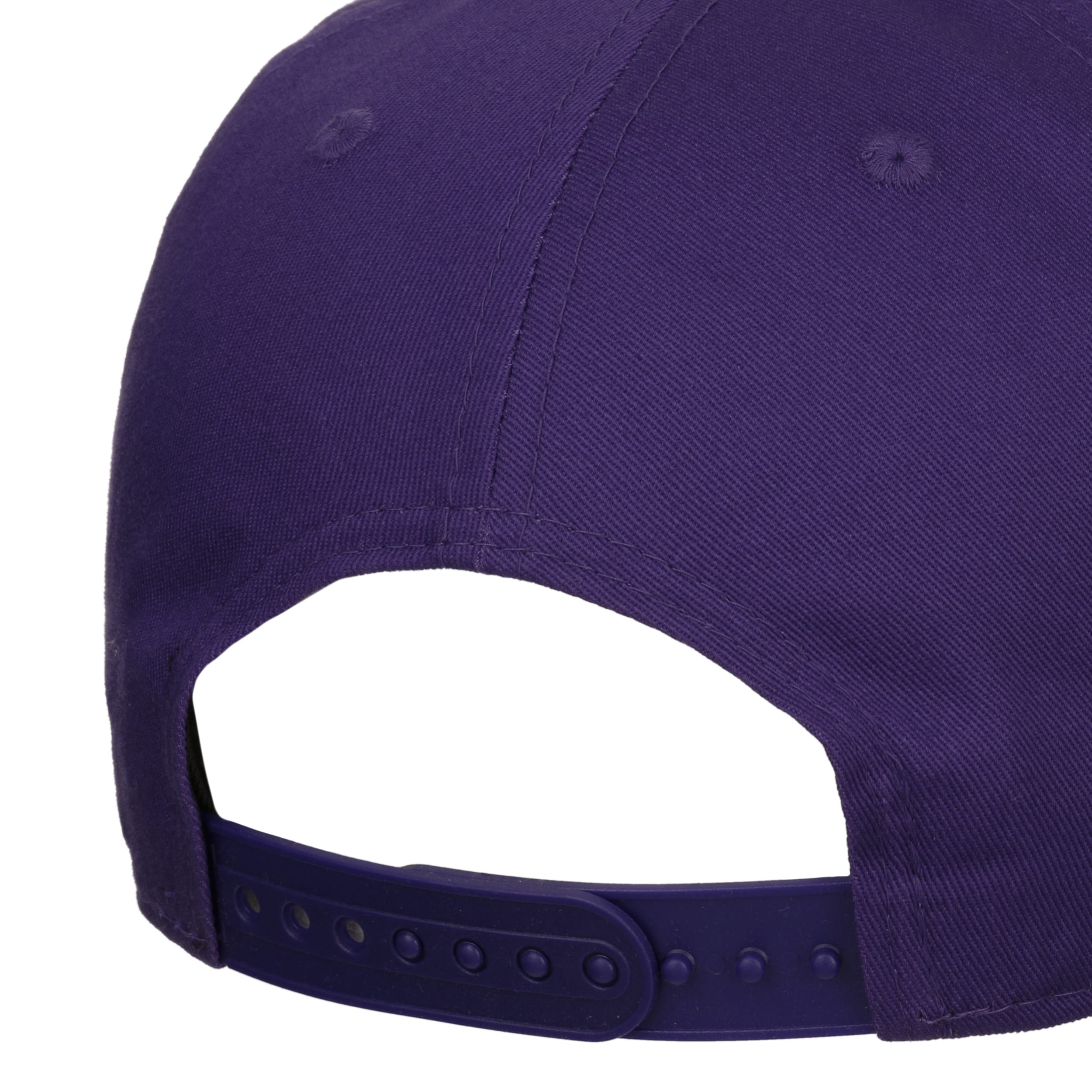 9Fifty NBA Script Team Lakers Cap by New Era - 42,95