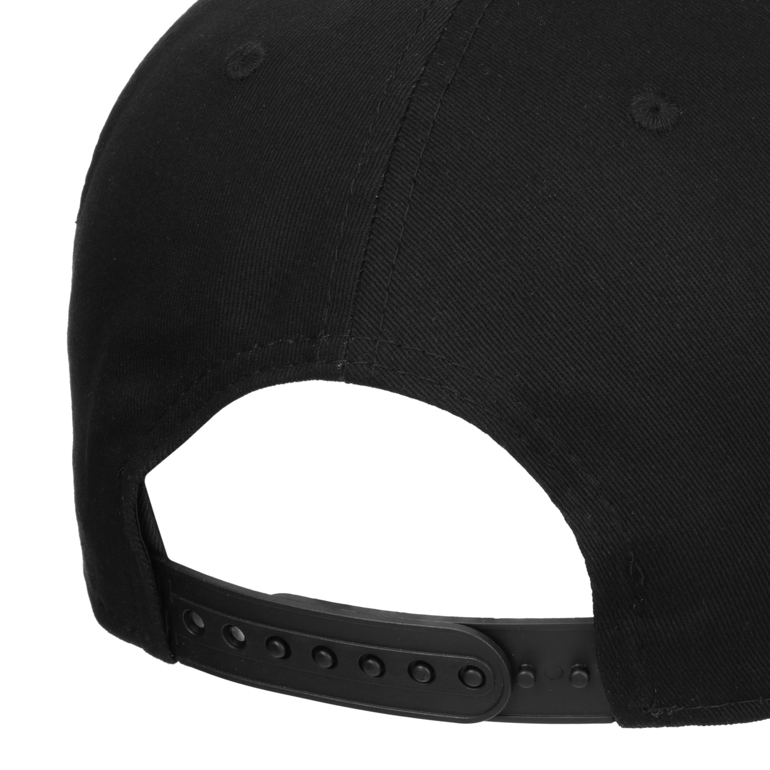 9Fifty NBA Script Team Nets Cap by New Era - 42,95