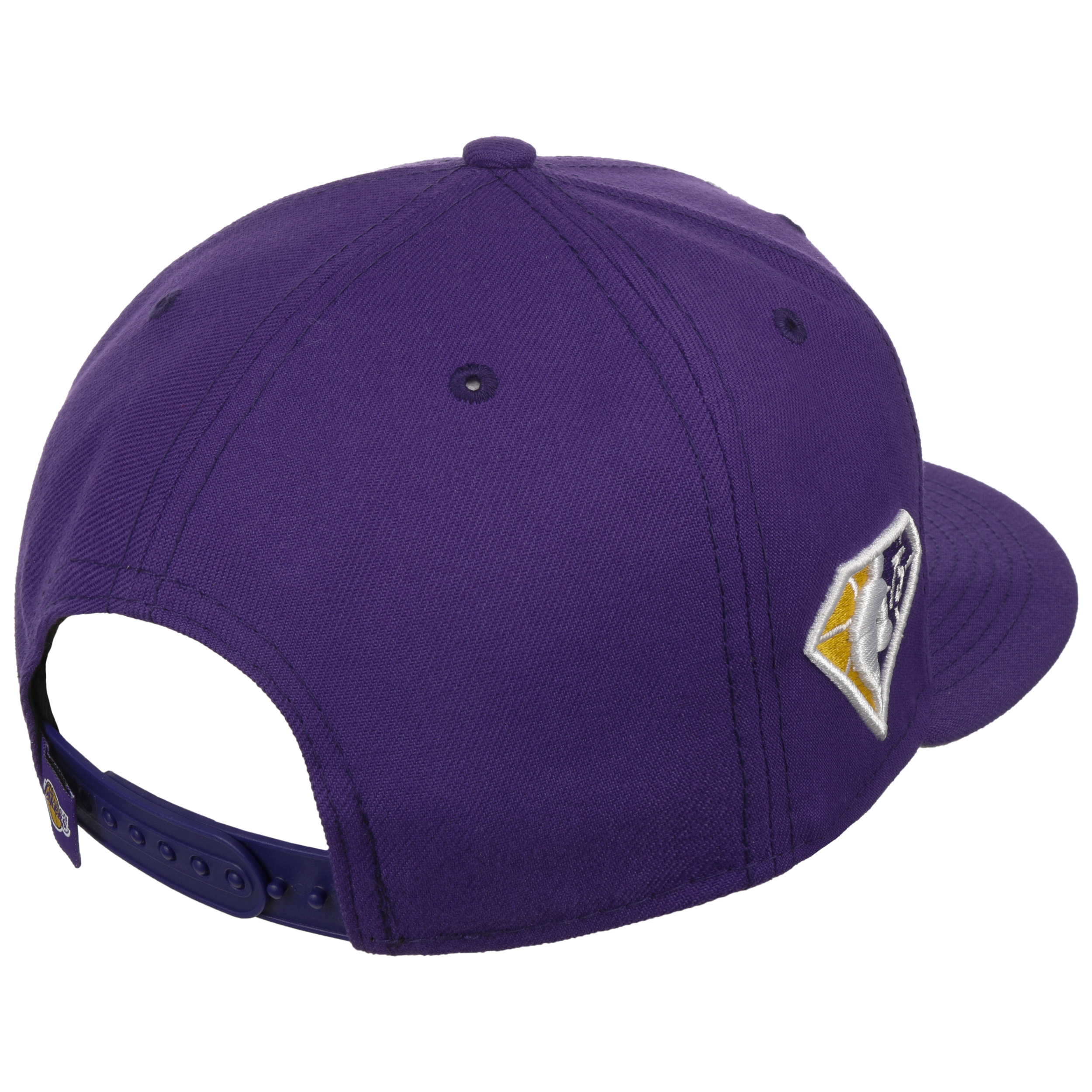 9Fifty NBA Tip-Off Lakers Cap by New Era - 39,95