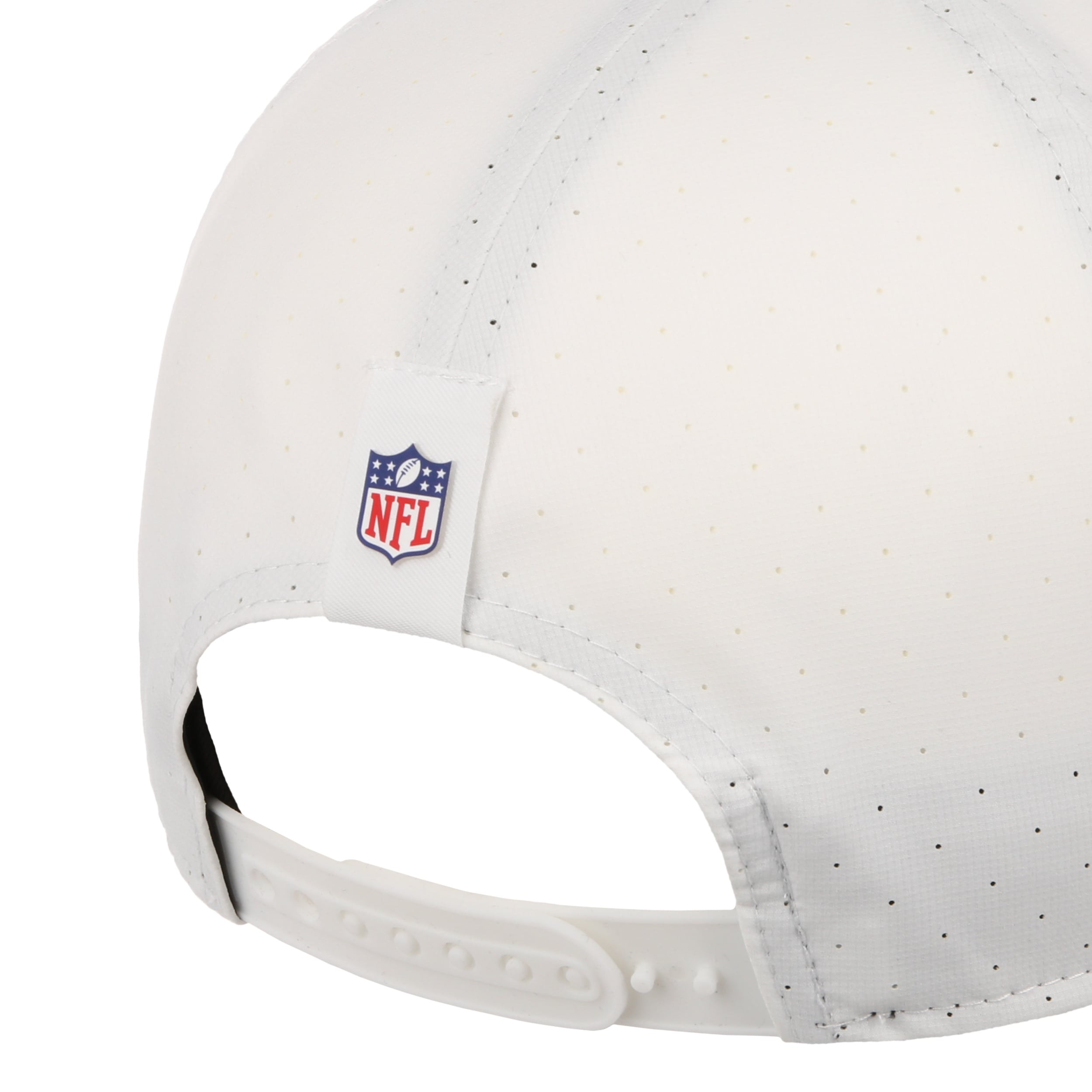 9Fifty NFL Cardinals Cap by New Era - 44,95