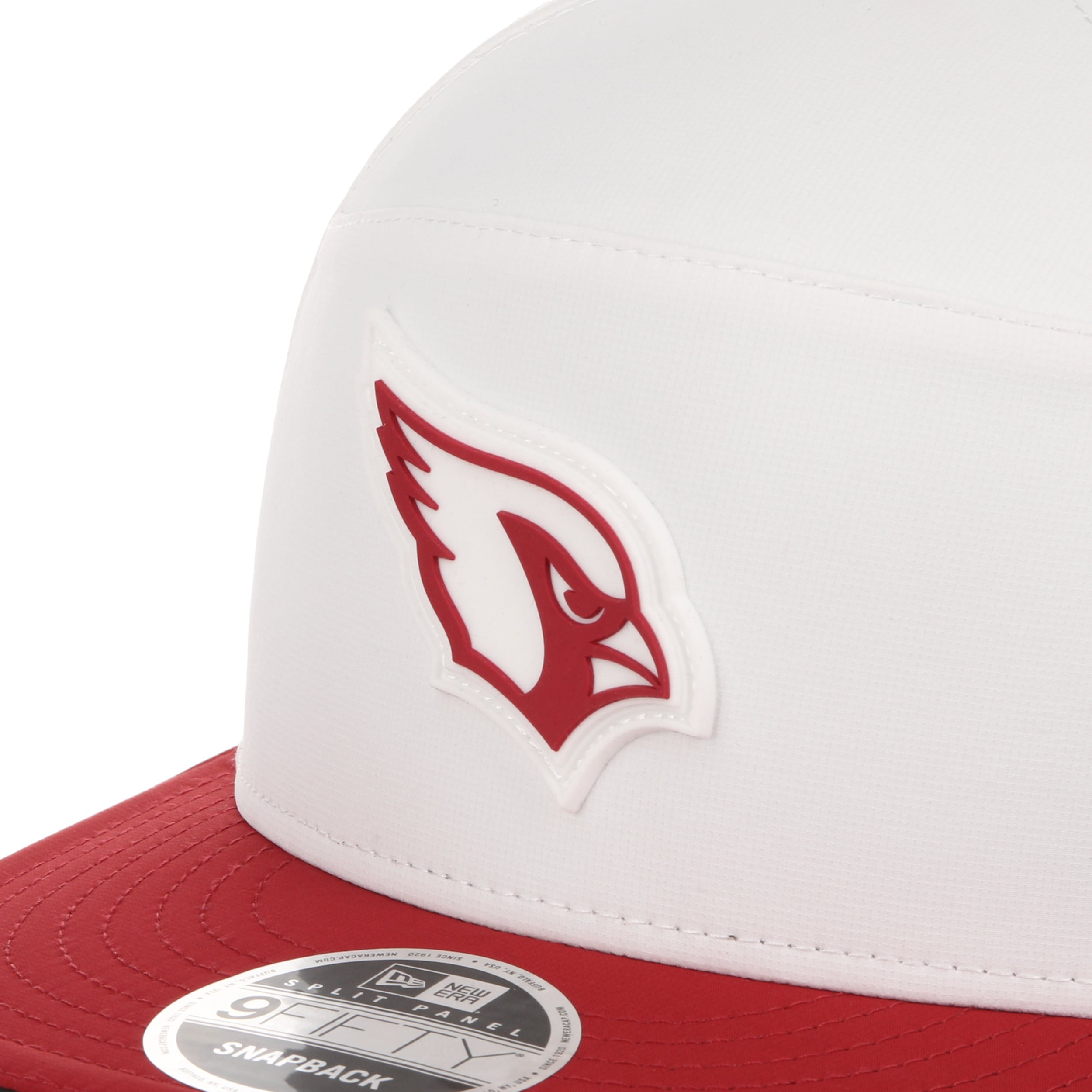 9Fifty NFL Cardinals Cap by New Era - 44,95