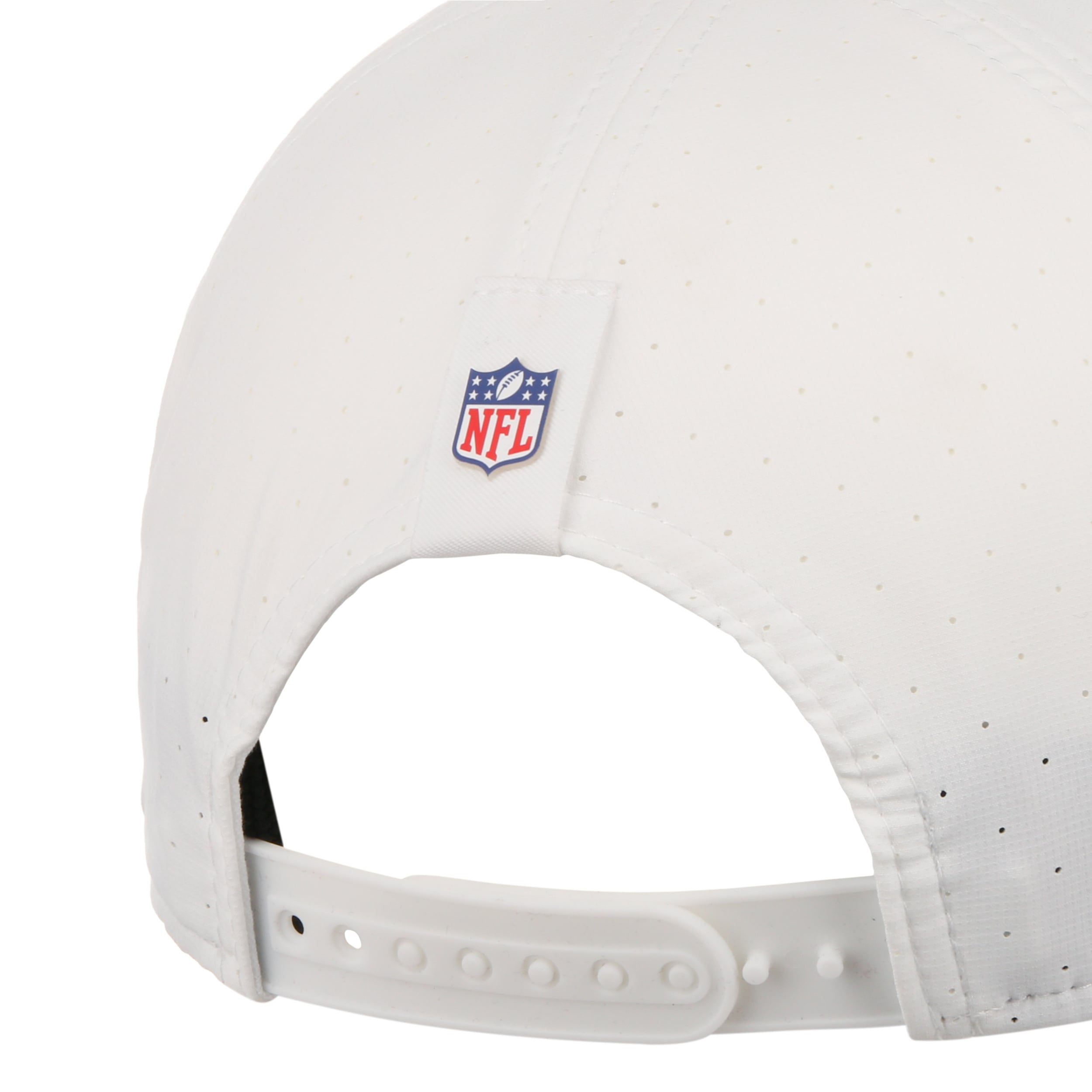9Fifty NFL Packers Cap by New Era - 44,95