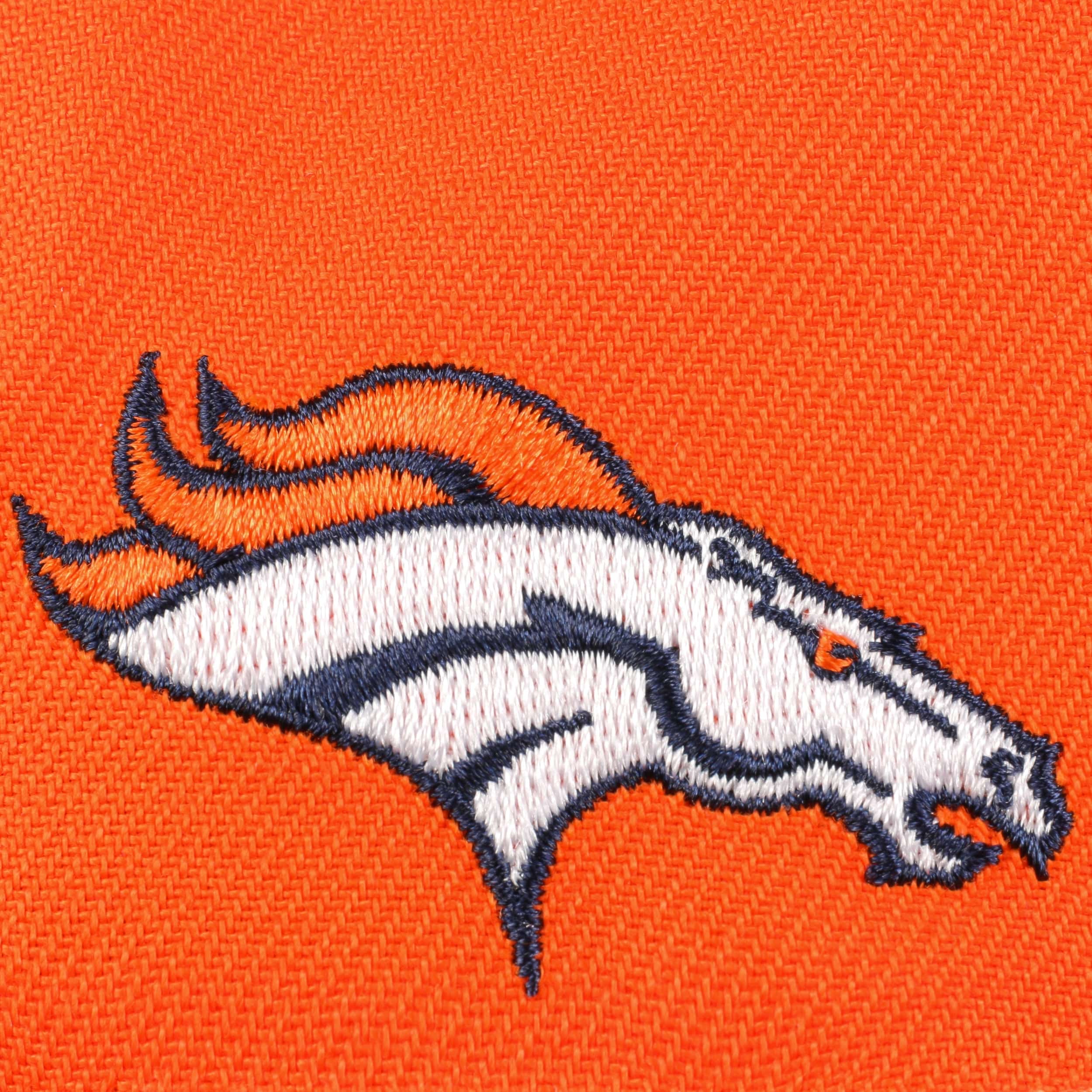 9Fifty Peanuts NFL Broncos Cap by New Era - 20,00