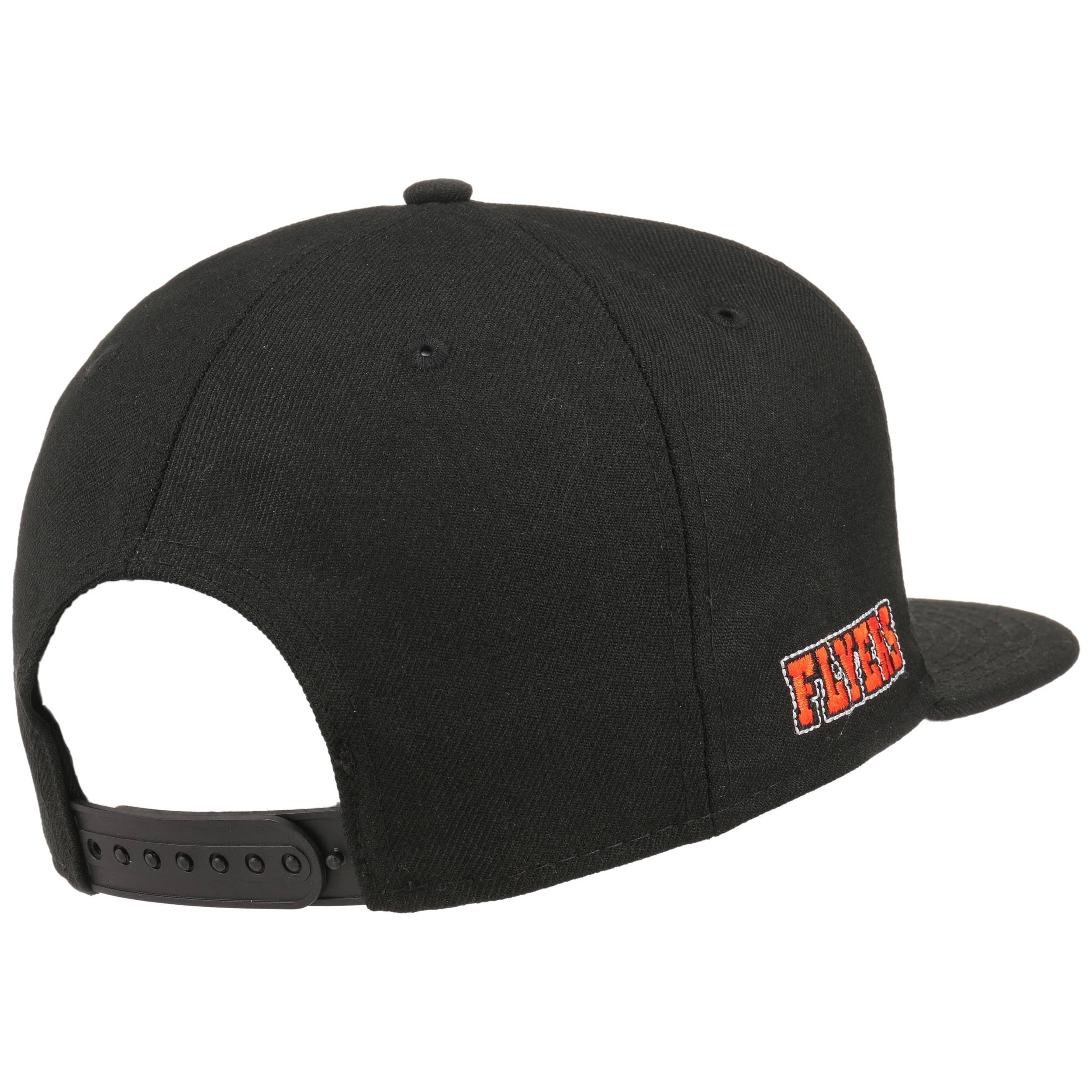 9Fifty Philadelphia Flyers Cap by New Era - 24,95